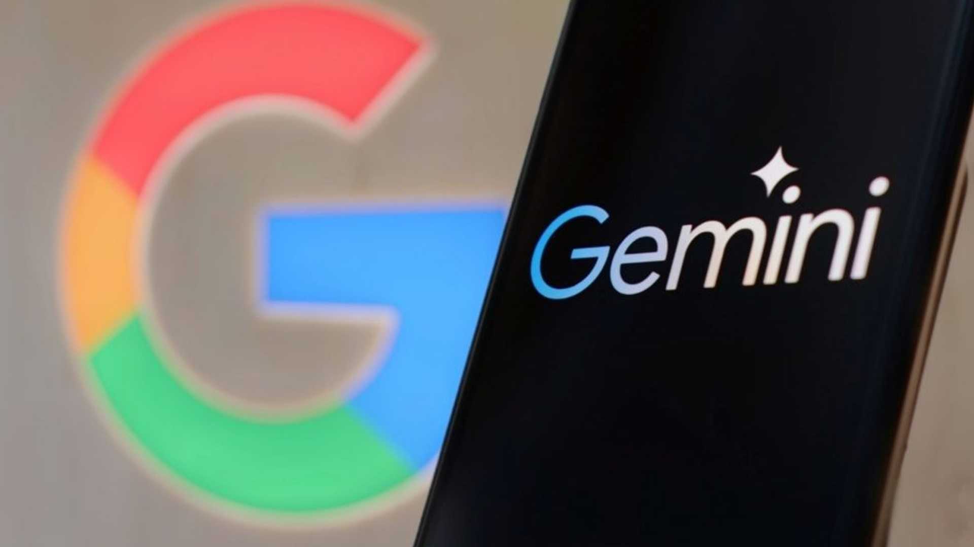 10 Genius Ways Gemini Can Transform Your Gmail Experience - Fusion Chat
