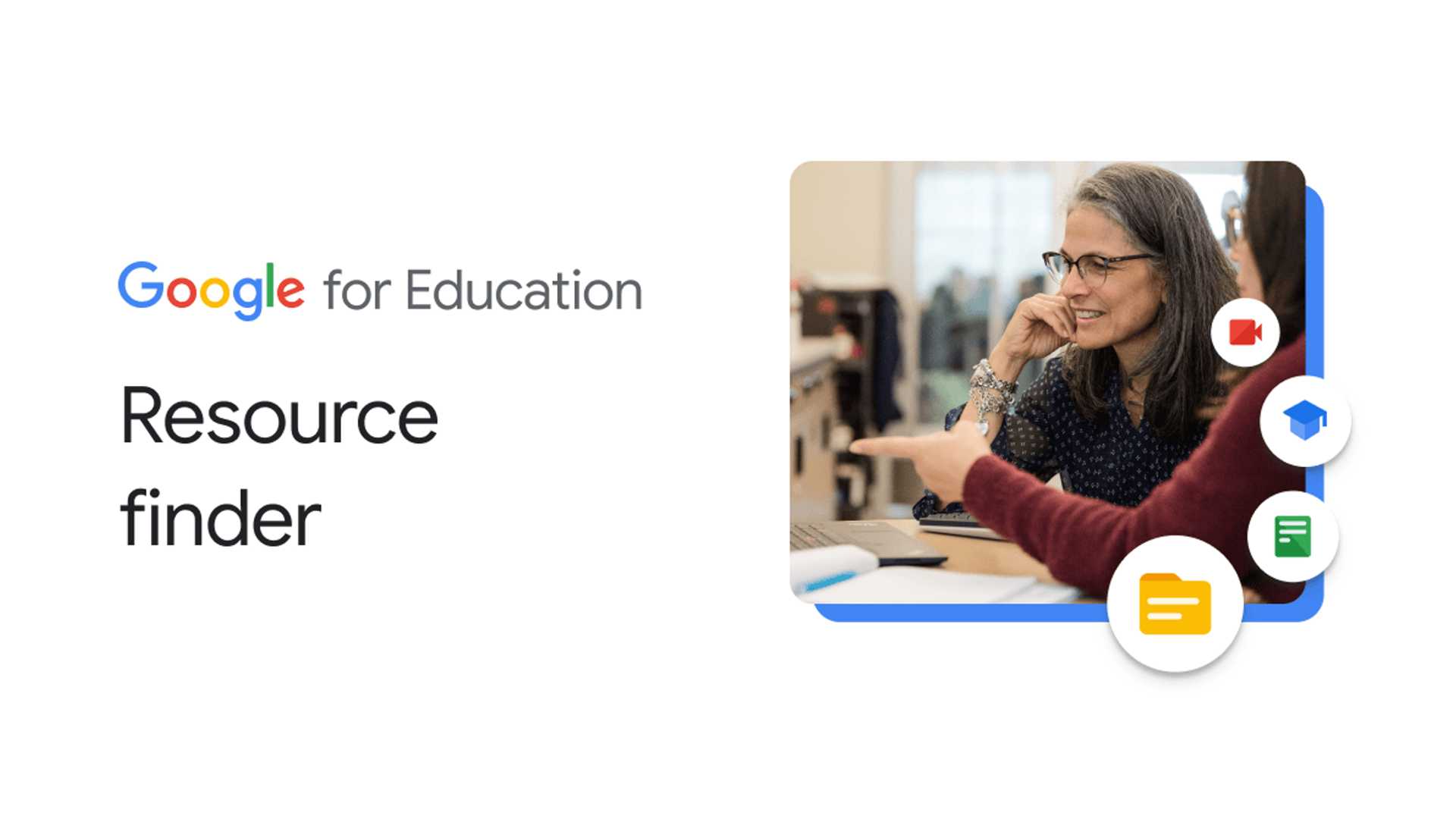 Unleash the Power of Google for Education Resources - Fusion Chat