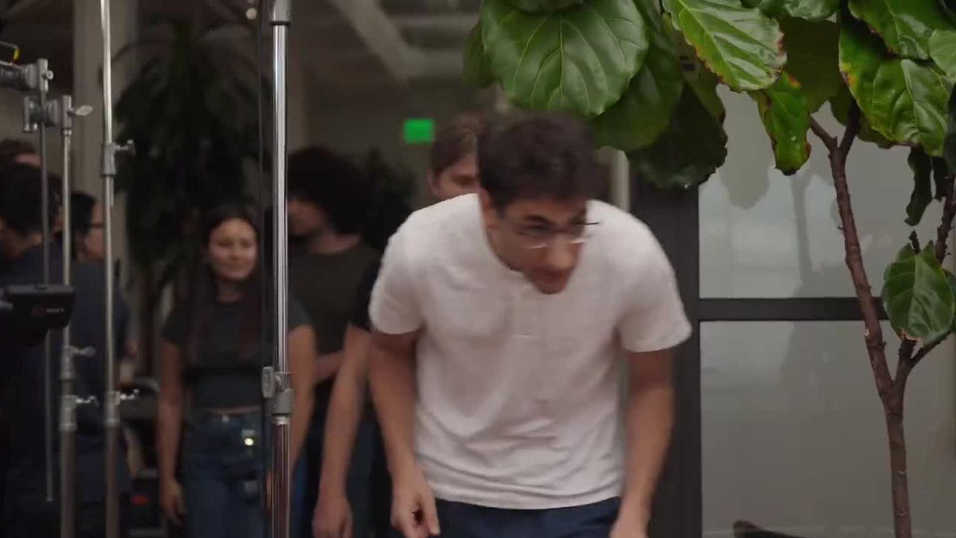 Unveiling ChatGPT: The Evolution of Conversational AI - Fusion Chat