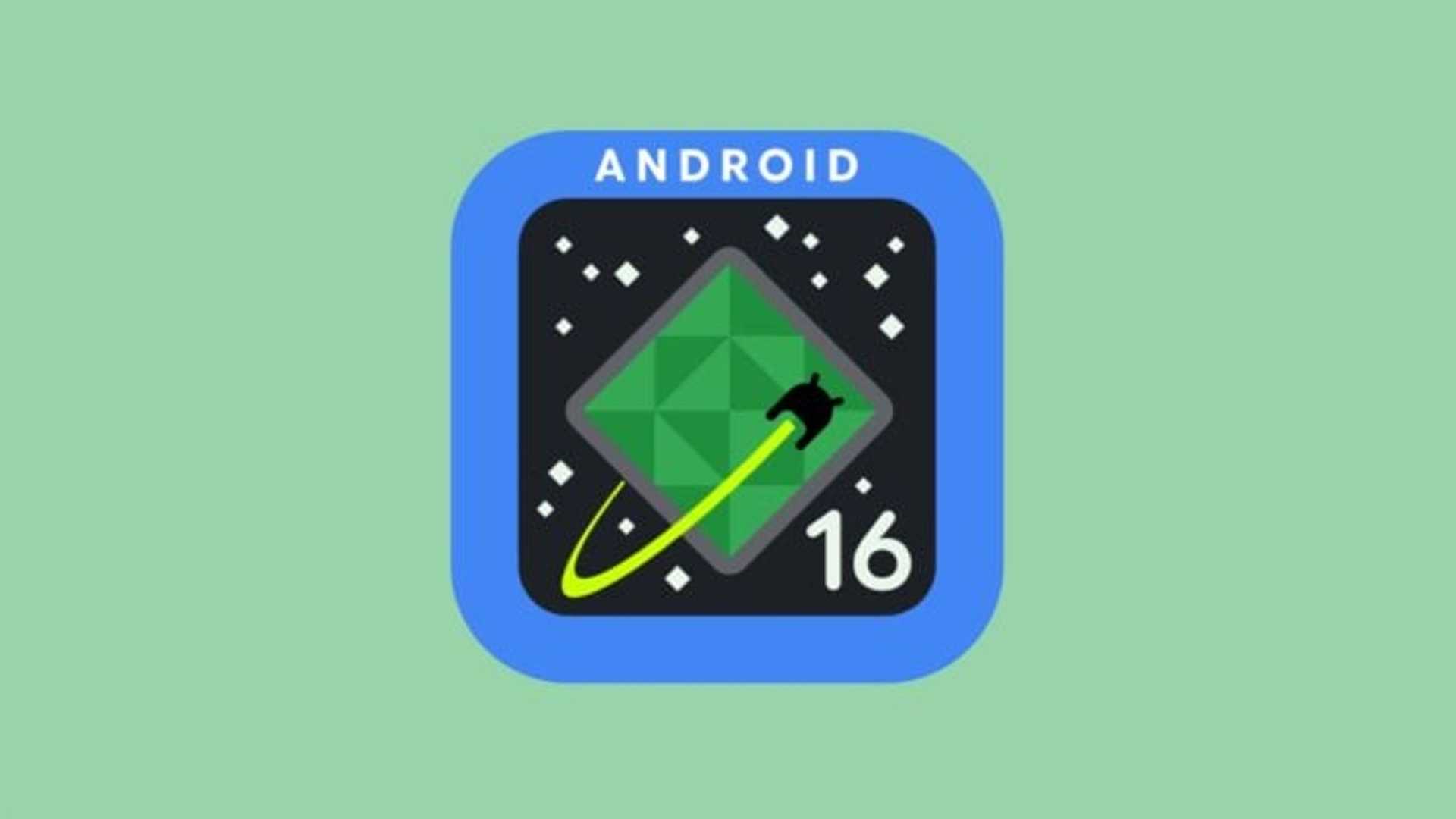 10 Exciting Features Unveiled in Android 16 Beta 1 - Fusion Chat