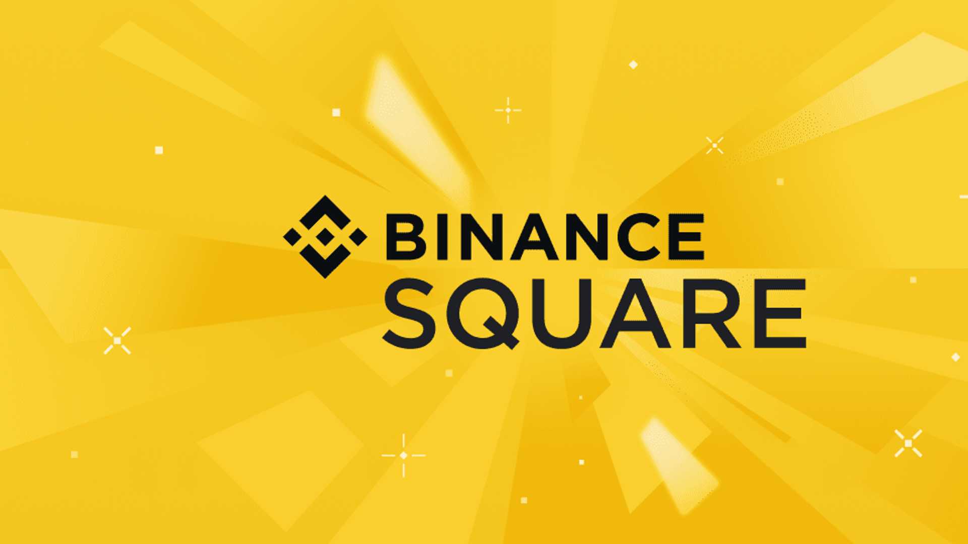 The Future of AI: Decentralized Web3 Dataset on Hugging Face - Fusion Chat