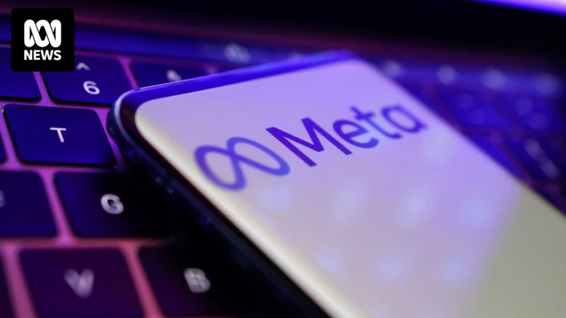 Meta AI Exposed: Unveiling the Truth Behind Meta's AI Bots - Fusion Chat