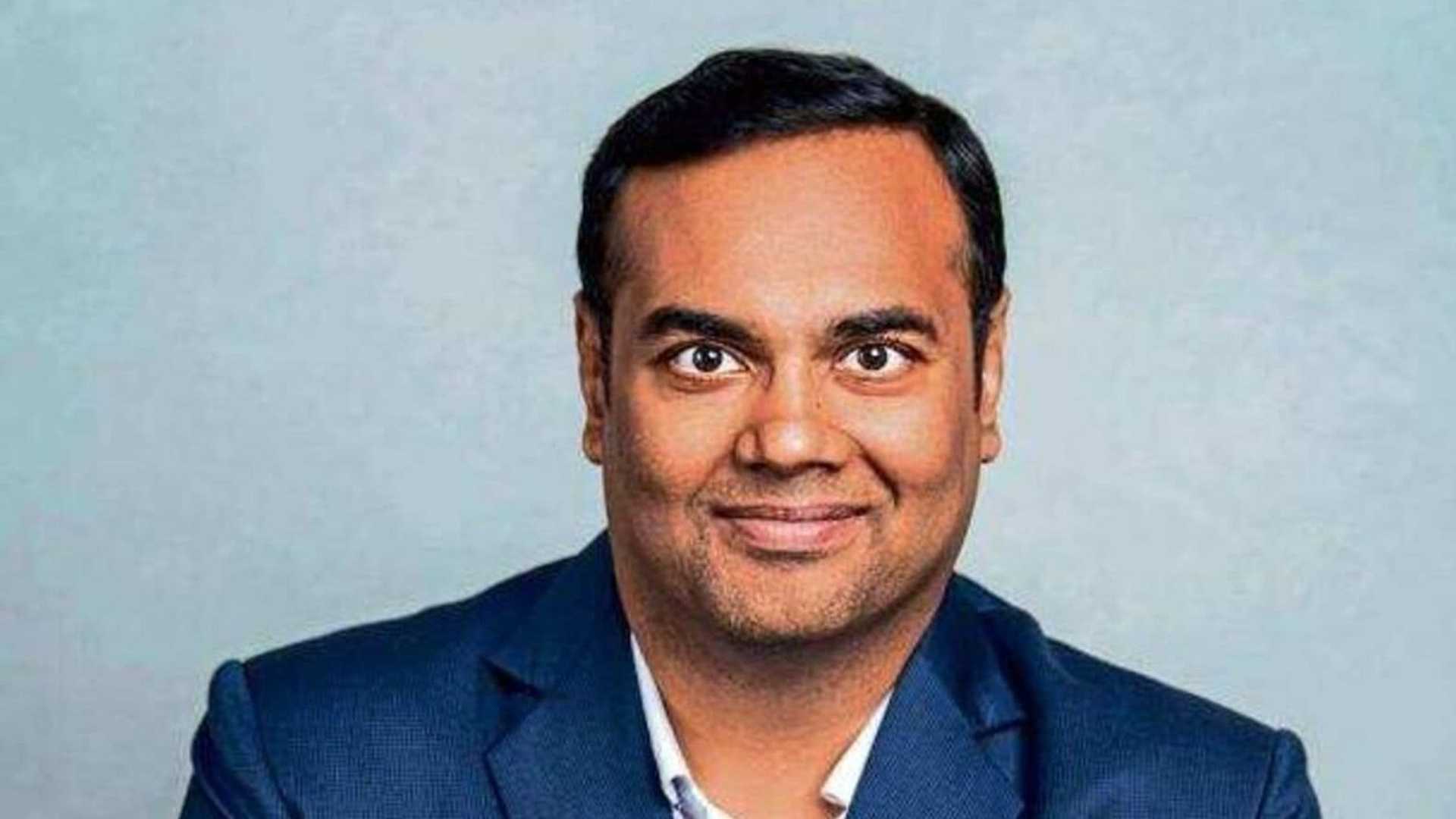 Revolutionizing E-commerce: Flipkart's Tech Ventures with ChatGPT and ...