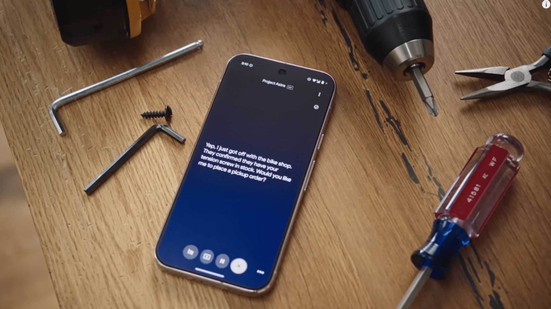 Google Gemini: The Future of AI Assistants Unveiled - Fusion Chat