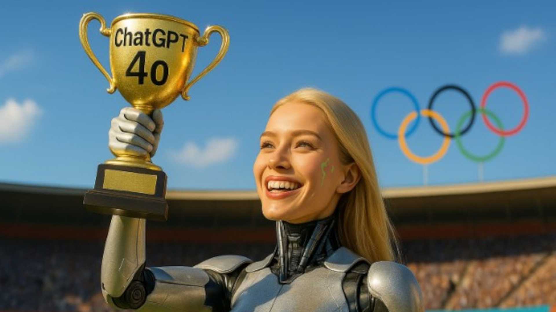 10 Cutting-Edge AI Engines for Writers Today - Fusion Chat