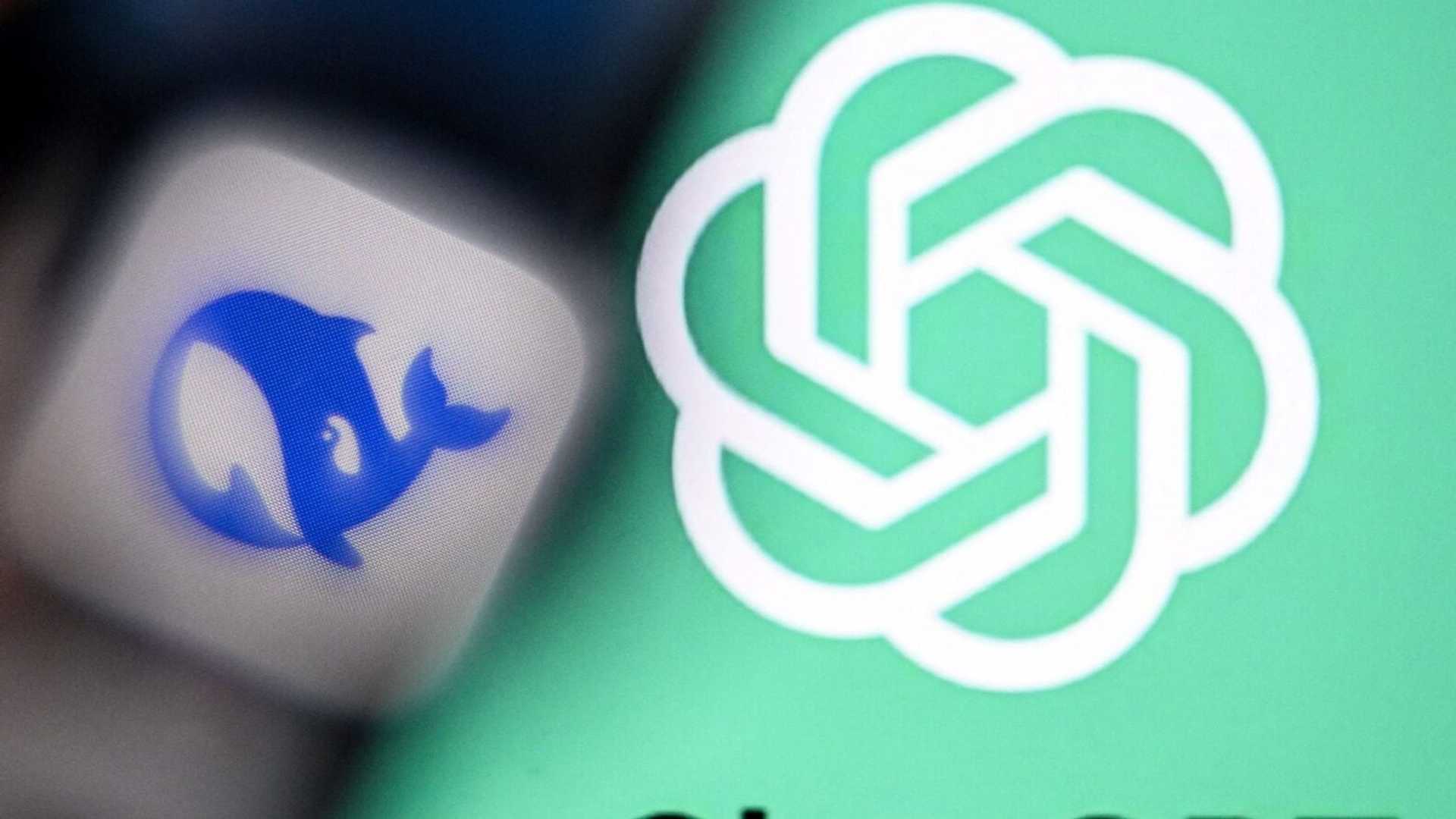 Revolutionizing AI: DeepSeek's Quest for Smarter Models - Fusion Chat