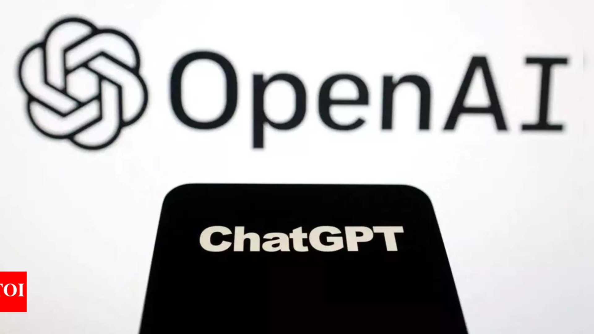 10 Amazing Ways ChatGPT Transforms Your Photos - Fusion Chat