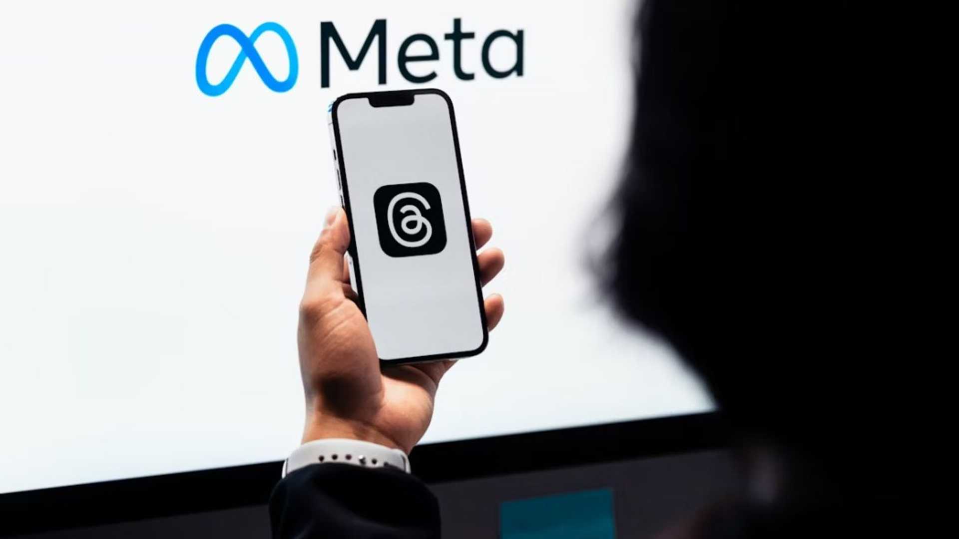 10 Ways Nat Friedman Will Revolutionize Meta's AI Strategy - Fusion Chat