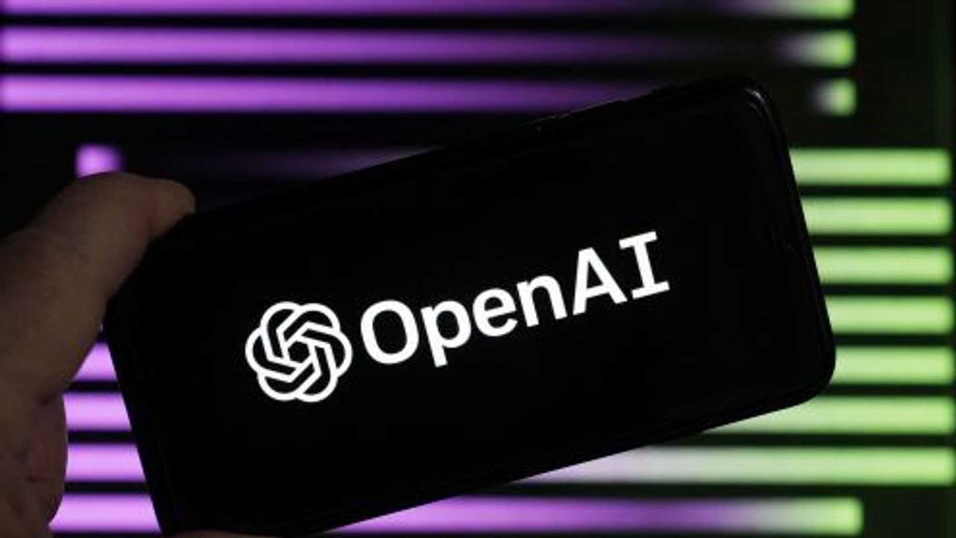 From OpenAI to SSI: Ilya Sutskever's Journey Continues - Fusion Chat