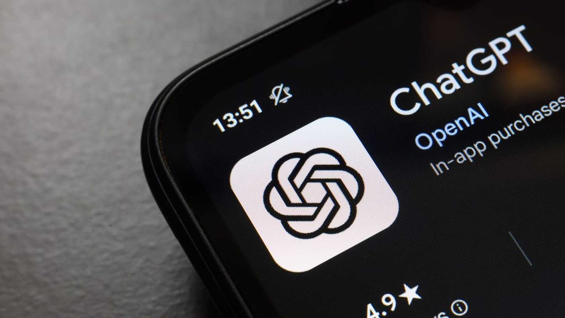 The OpenAI Lawsuit and the Harrowing Story of a Former Employee - Fusion Chat