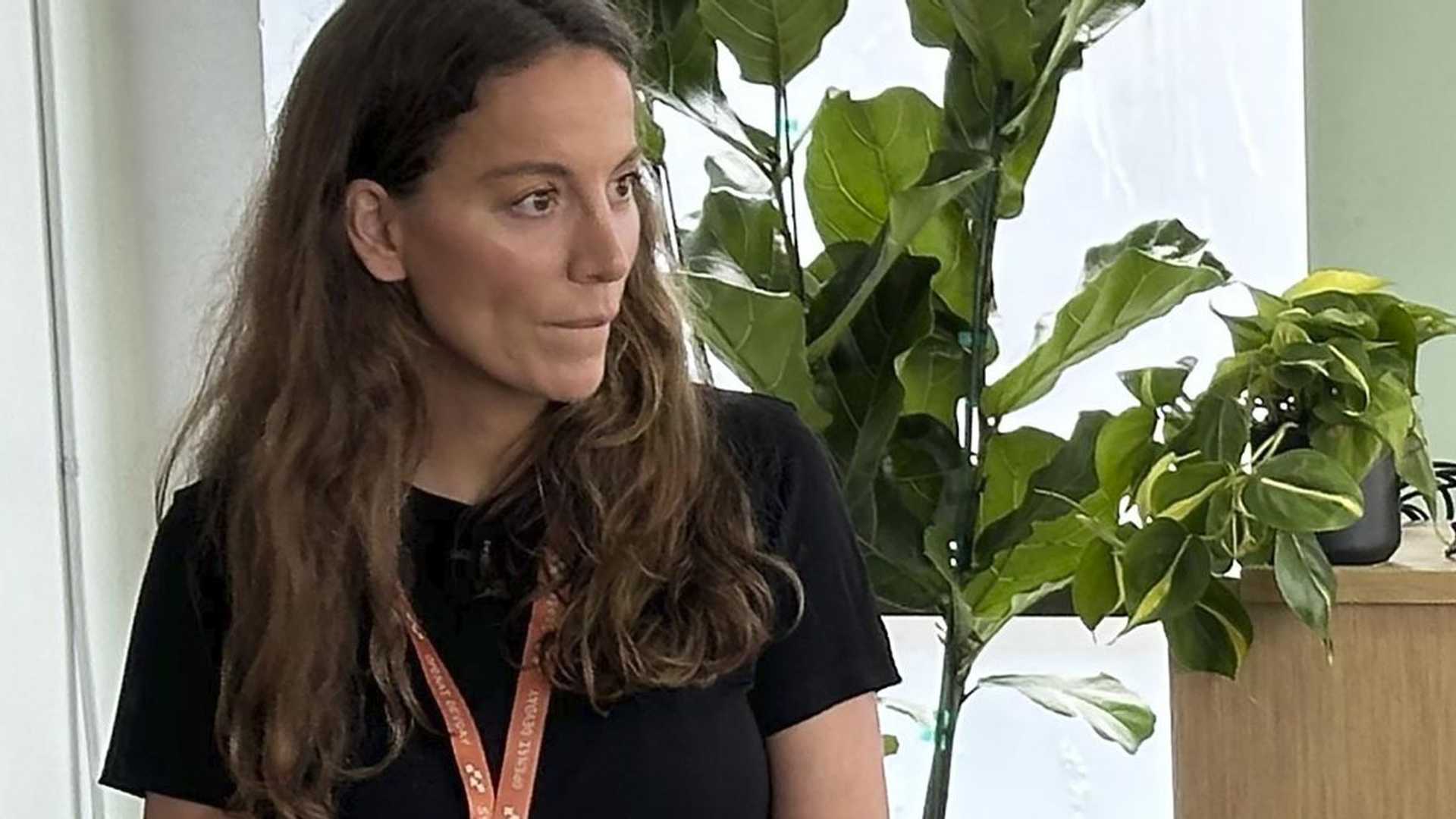 Unveiling Thinking Machines Lab: Inside Murati's AI Startup - Fusion Chat