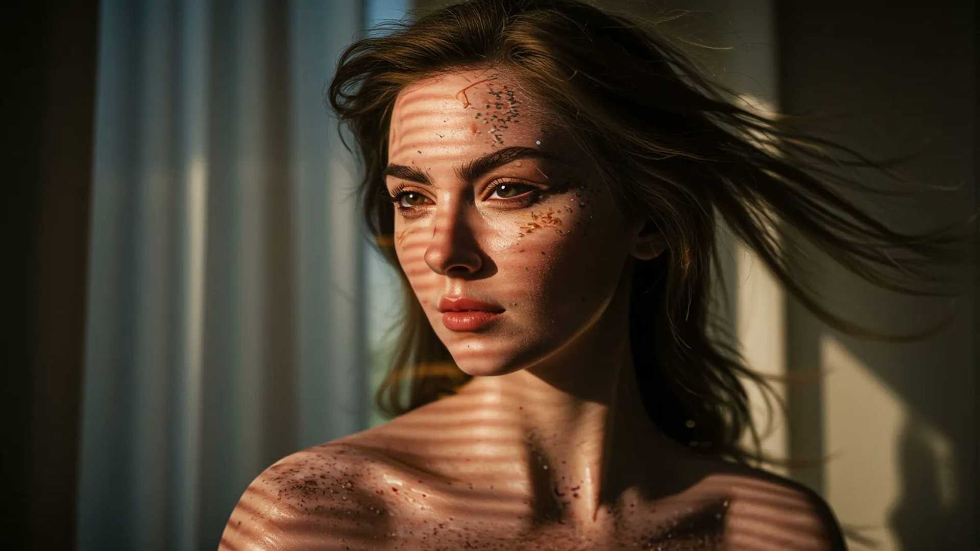 Introducing F Lite: Freepik's Latest AI Image Model - Fusion Chat