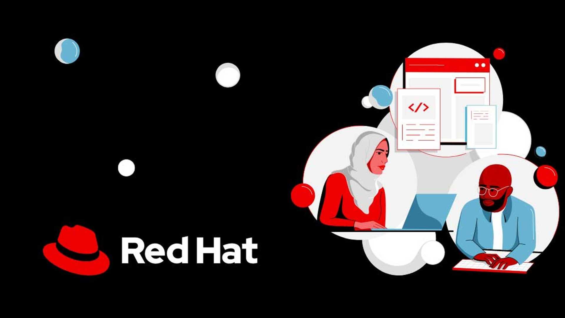 5 Exciting Updates in the World of Red Hat — October 4, 2024 - Fusion Chat