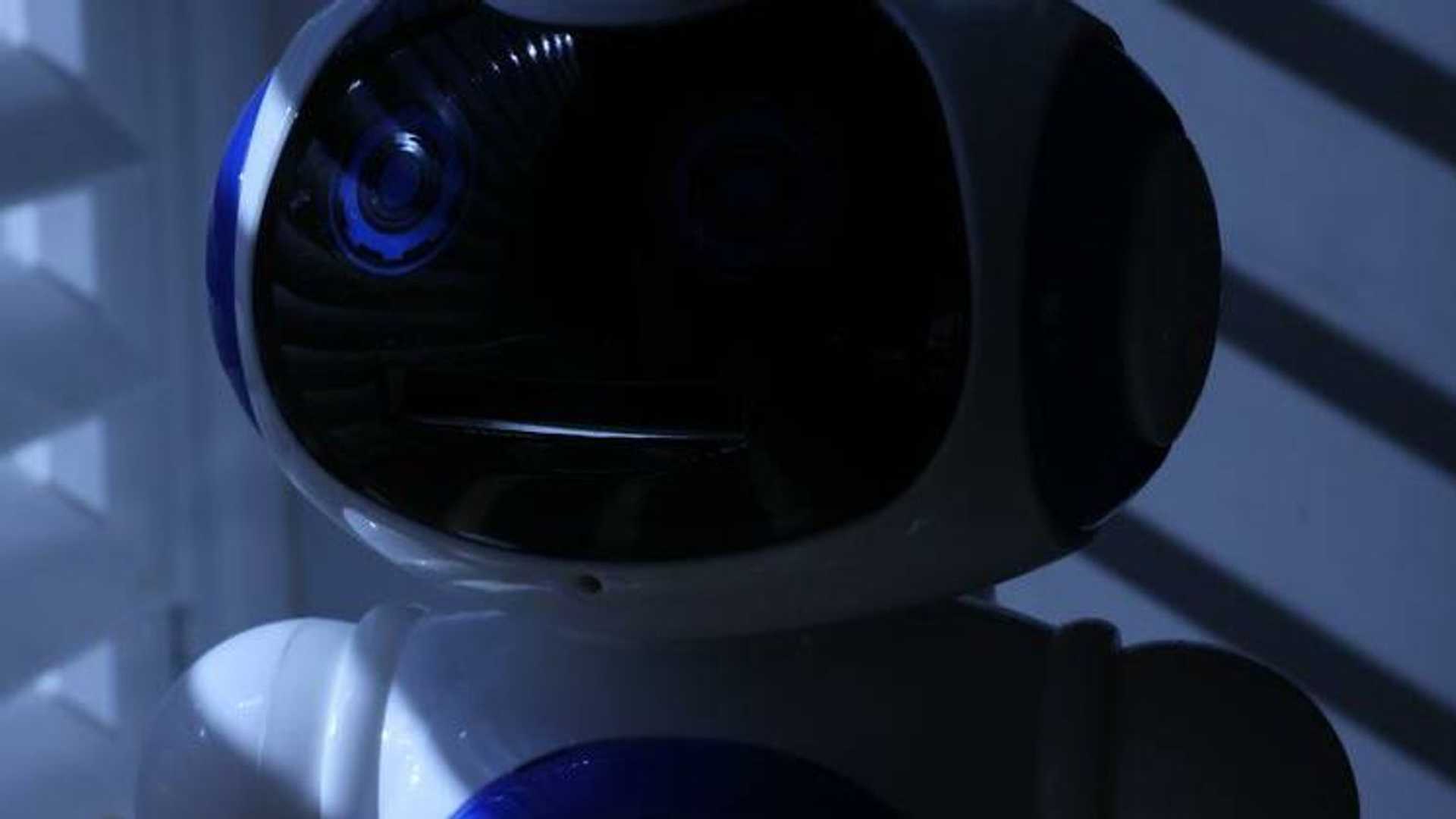 ChatGPT: Transforming Education with Artificial Intelligence - Fusion Chat