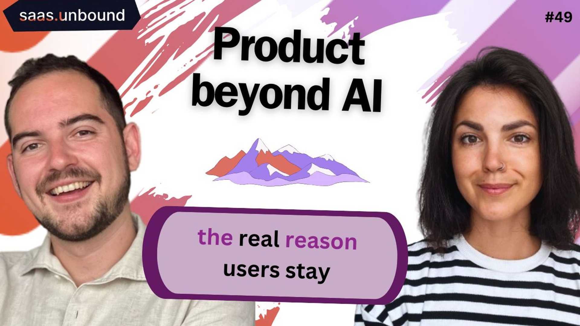 Decoding the Success Story of Team-GPT: From Wrapper to SaaS - Fusion Chat