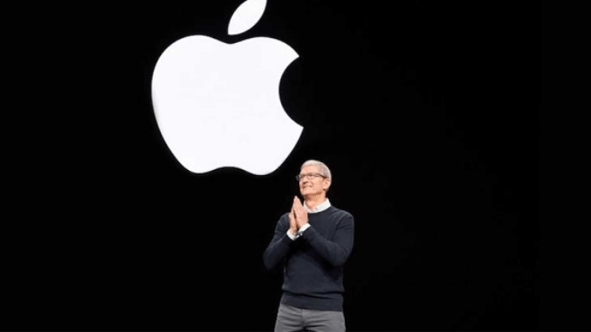 Unveiling Apple's iPhone 16: A Game Changer in Technology - Fusion Chat