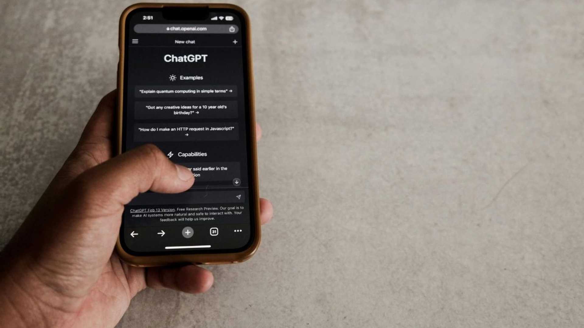 The Creative Revolution: ChatGPT and Midjourney Unleashed - Fusion Chat