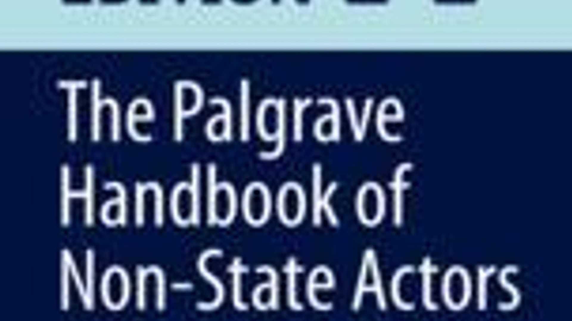Exploring the Future of Life Institute and AI Apocalypse - Fusion Chat