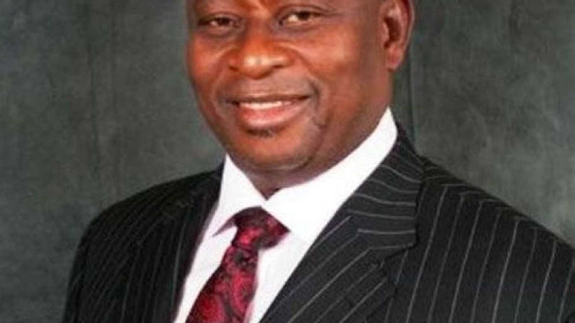 Gbagi: A Legacy to be Cherished Forever - Fusion Chat