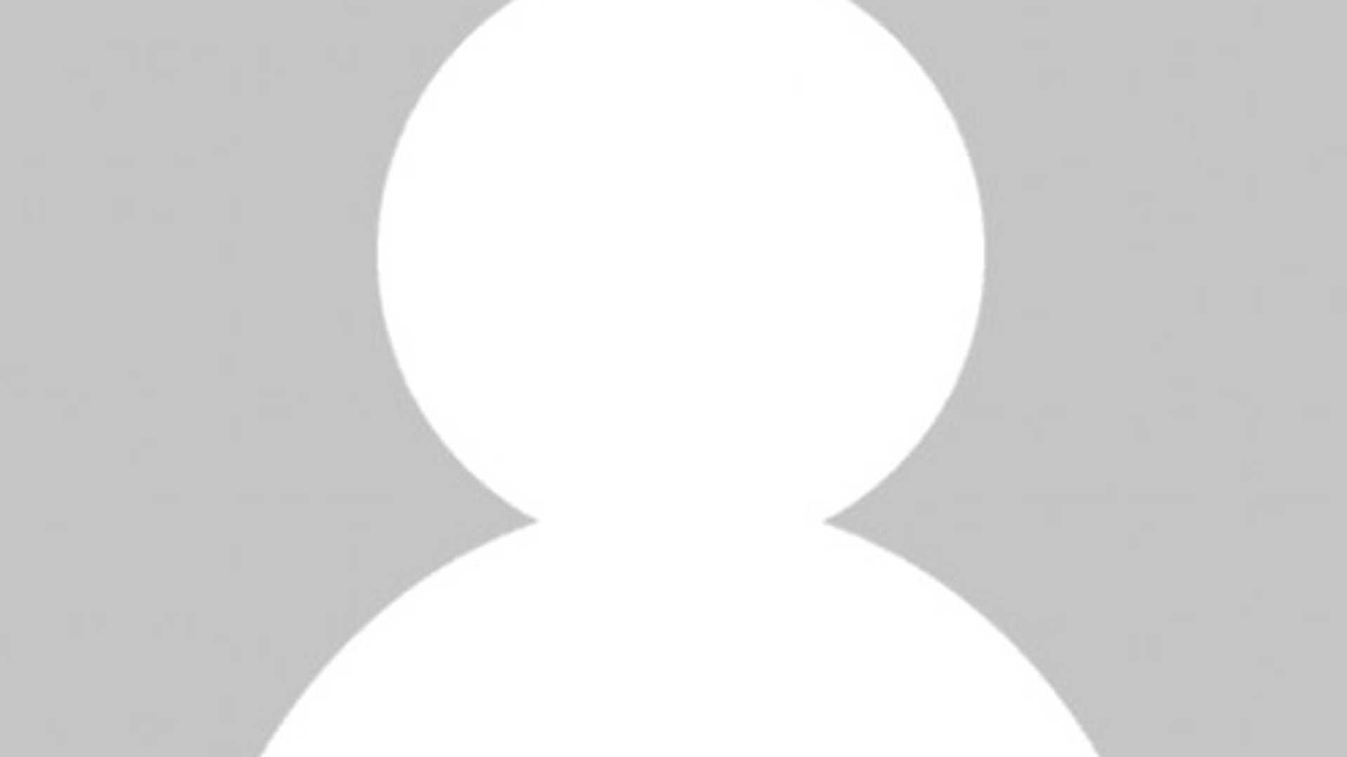 Inside Google's Next-Gen Generative AI Voice Assistant - Fusion Chat