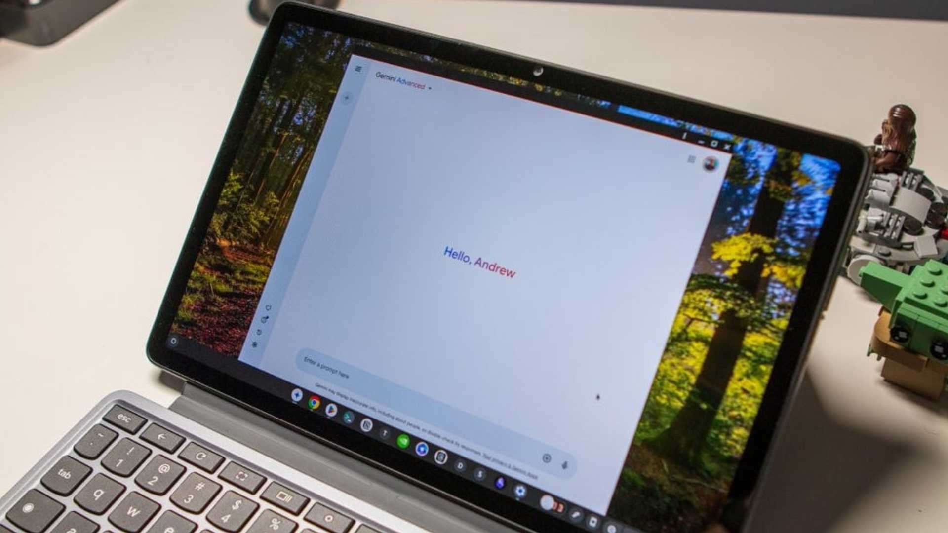 Unleashing Gemini 2.0: Google's Most Advanced AI Model Yet - Fusion Chat