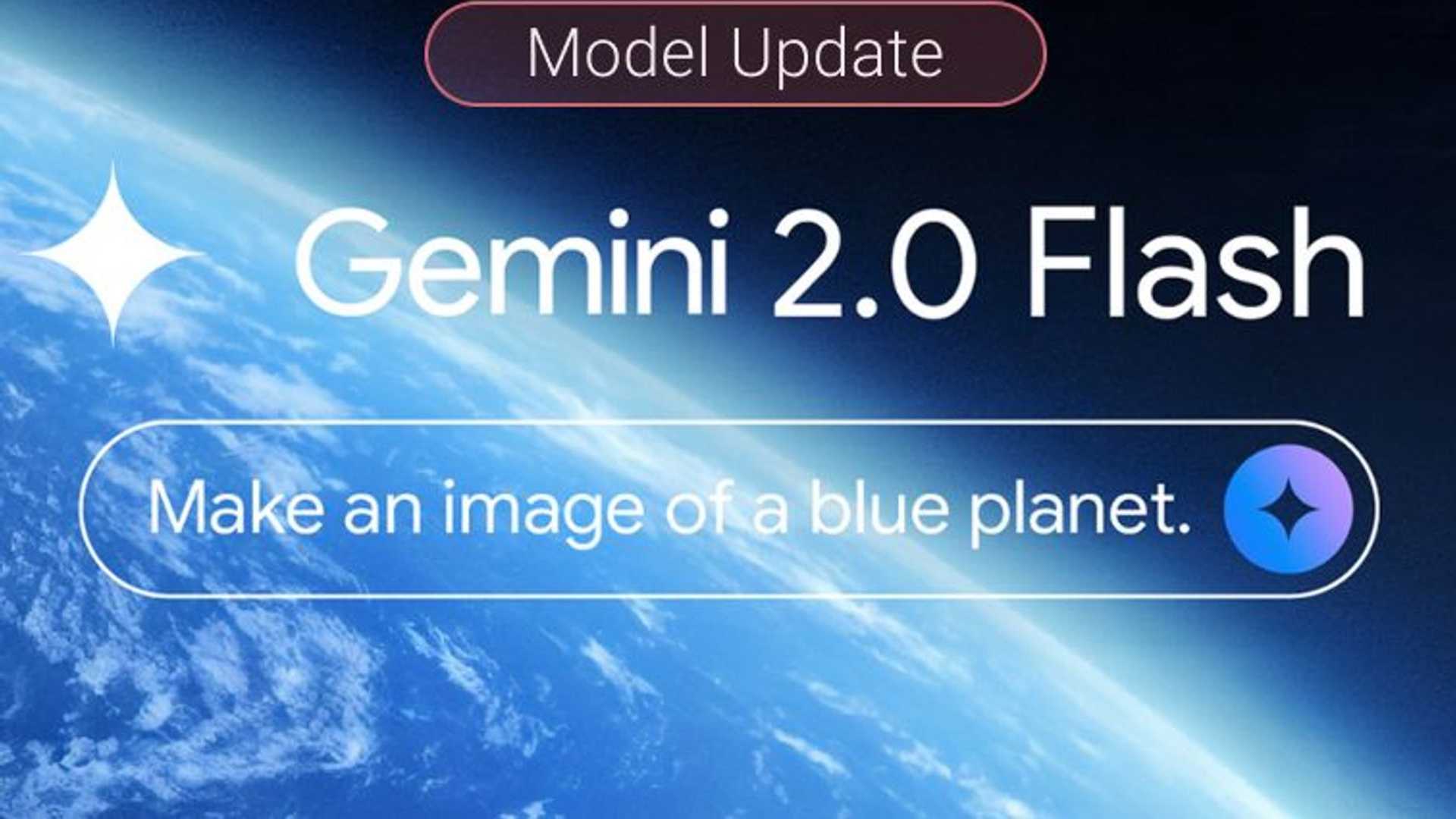 The Power of Gemini 2.0 Flash Image Generation Unleashed! - Fusion Chat