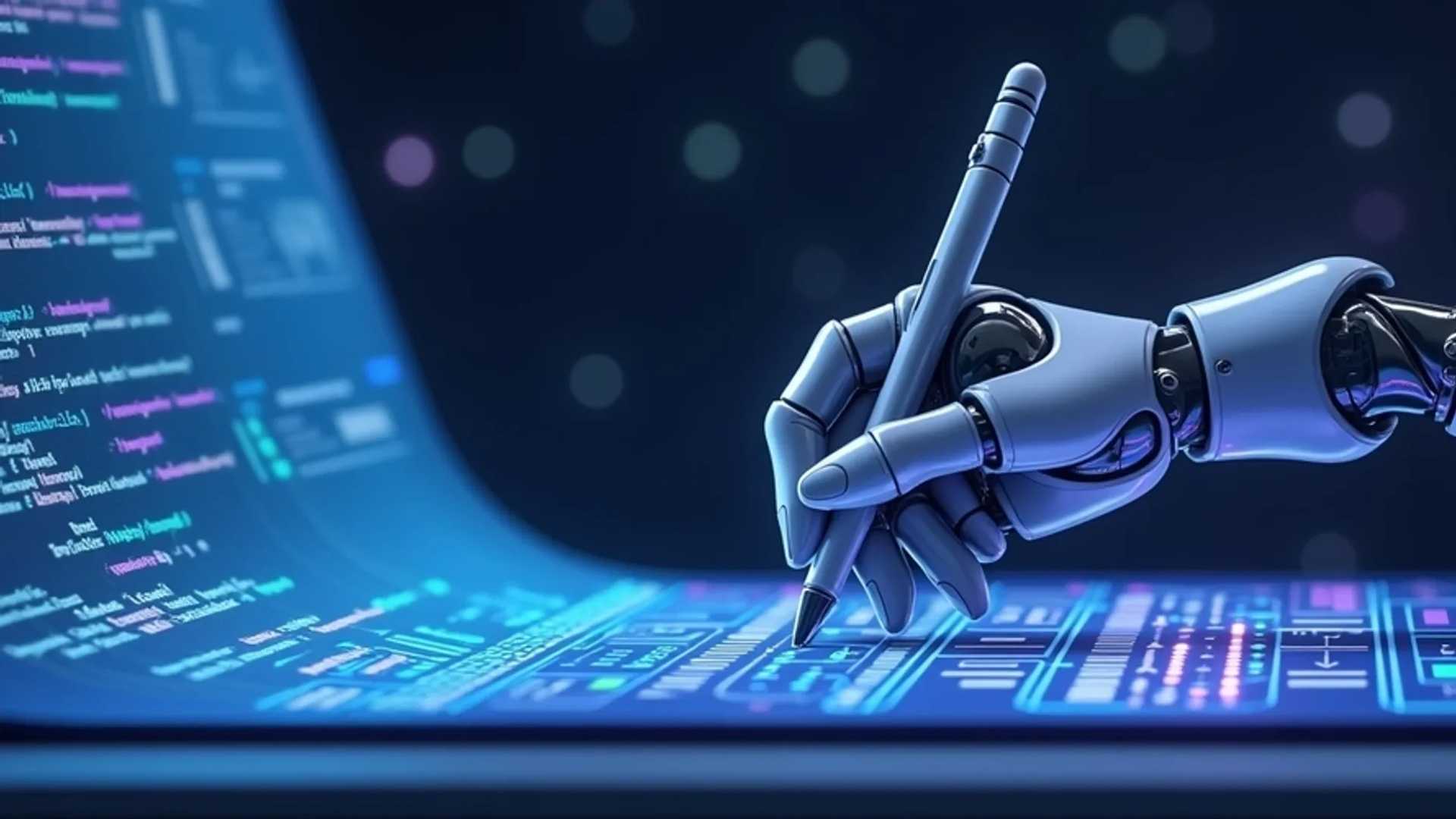 Unveiling Gemini 2.5 Pro: Google's Cutting-Edge AI Model - Fusion Chat