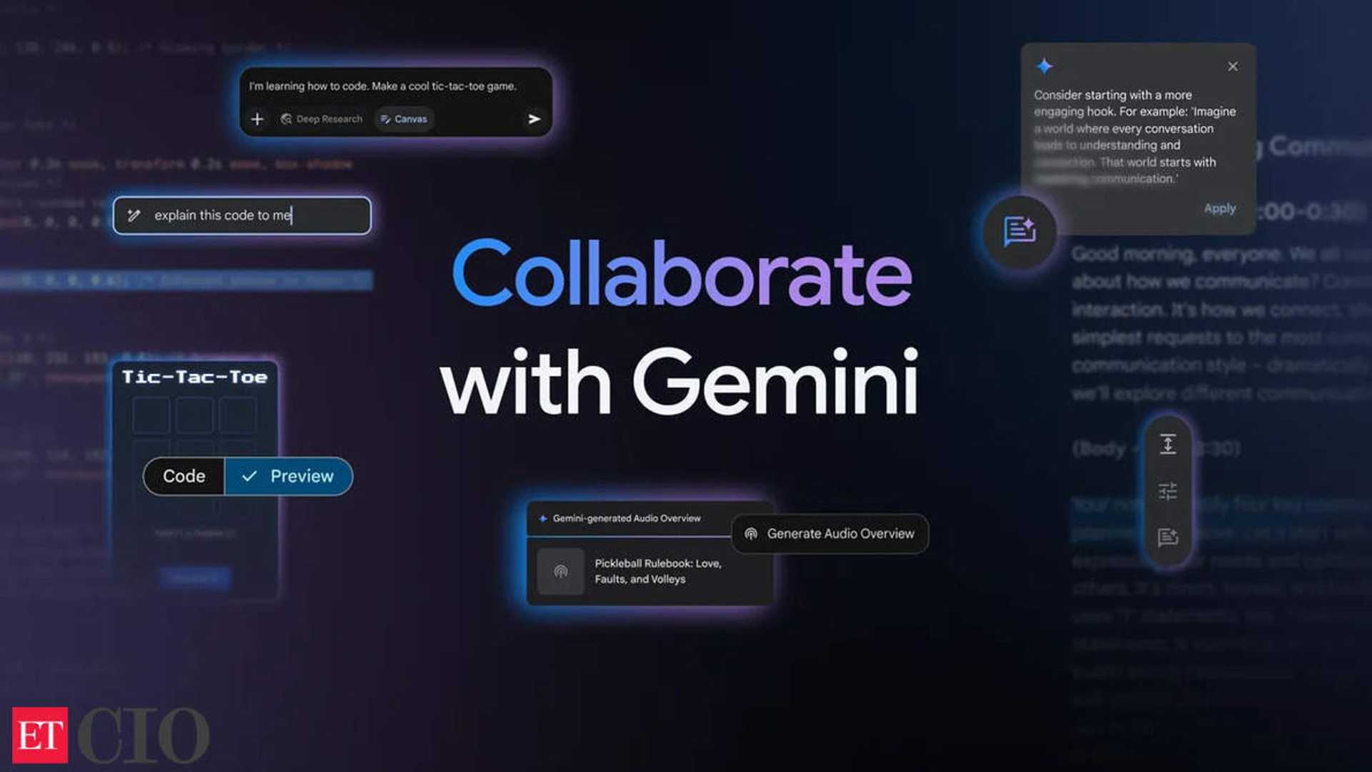 Unveiling Gemini 2.5 Pro: Google's Latest AI Model Revealed - Fusion Chat