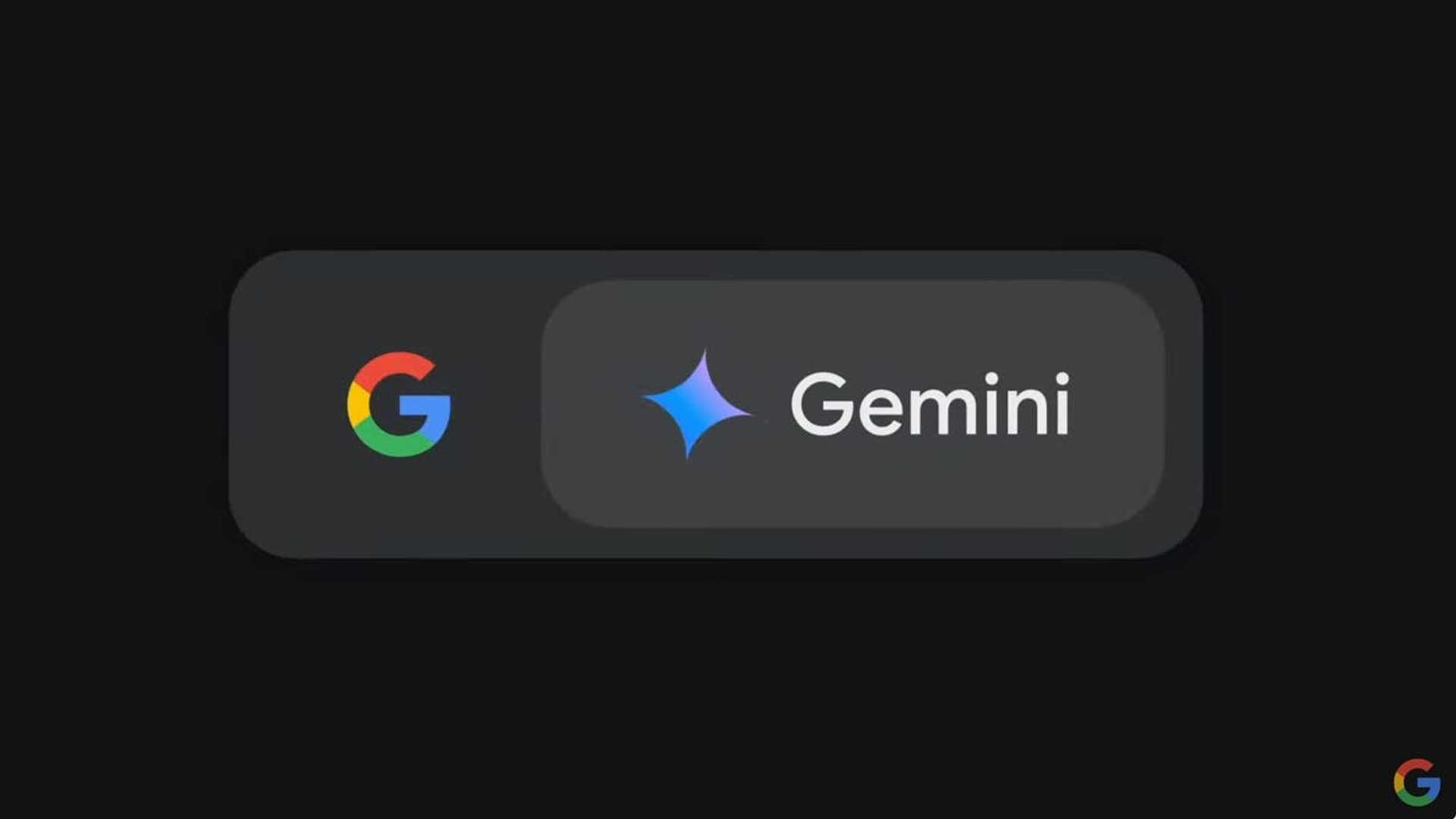 The Gemini 2.5 Pro Phenomenon: Google's Game-Changing Release - Fusion Chat