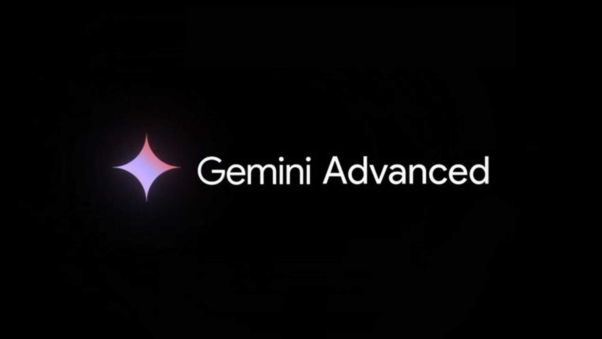 Maximize Your Coding Efficiency with Gemini Advanced's Repository Upload - Fusion Chat