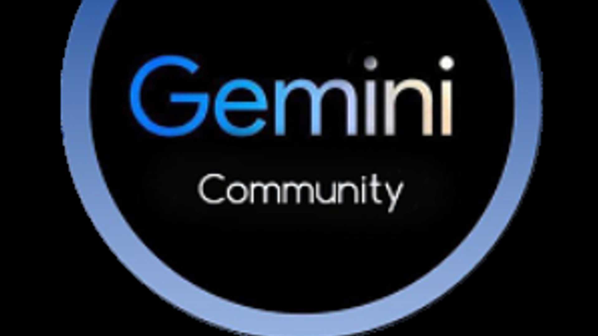 Stay in the Know with Gemini Ai (GEMINI) Updates - Fusion Chat