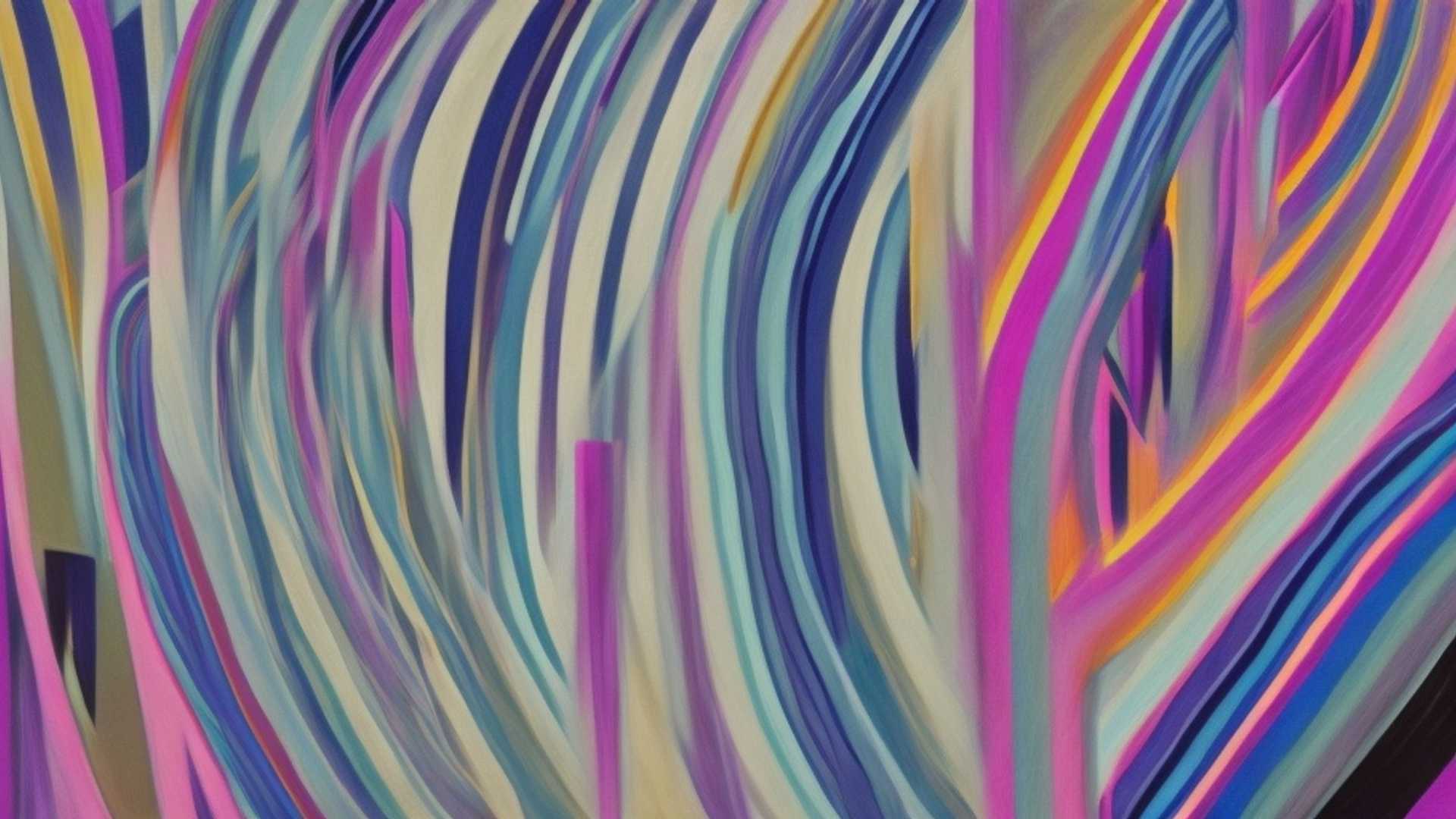 10 Exciting Features Coming to Google TV Ecosystem - Fusion Chat