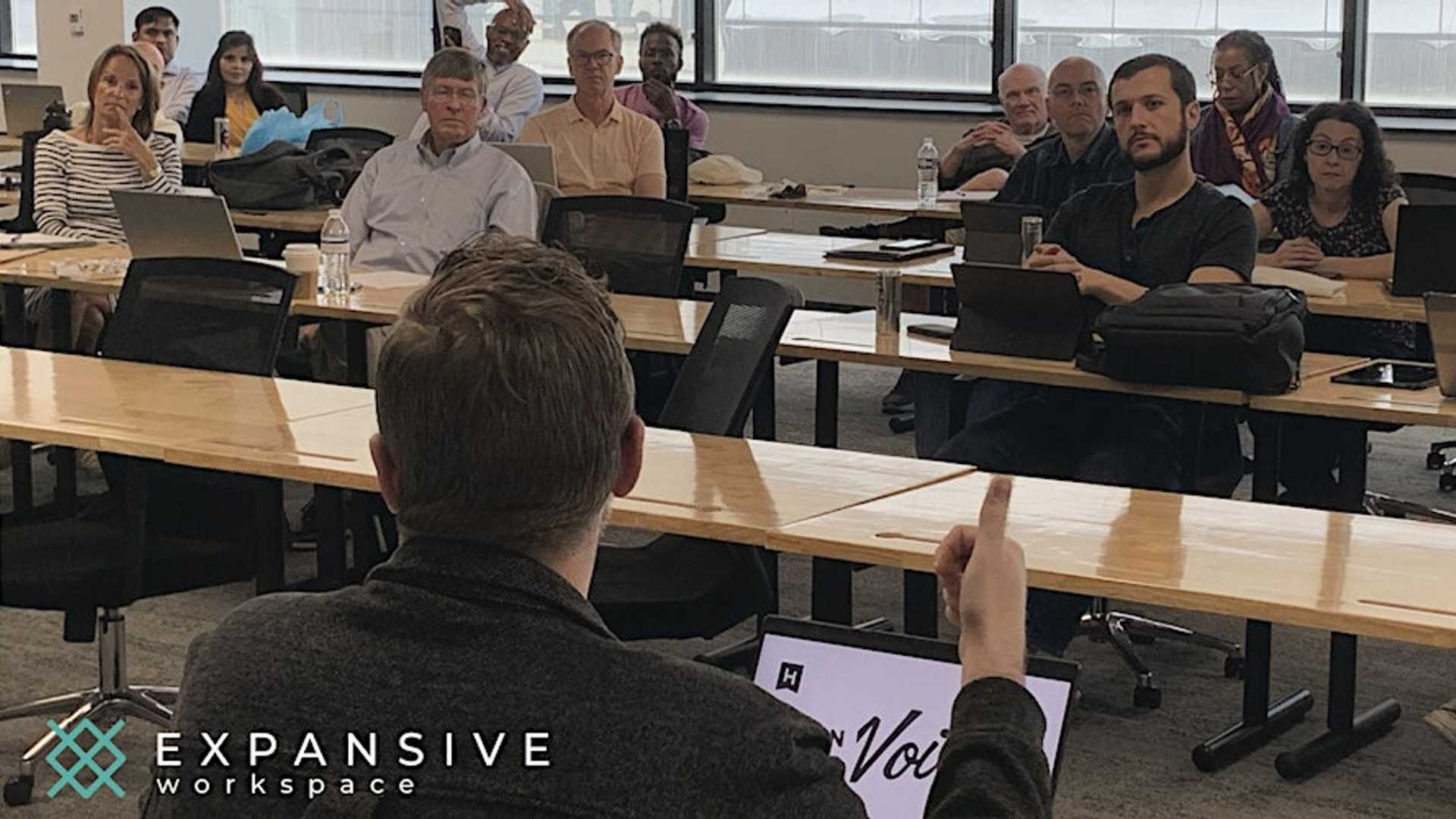 Unleashing The Power Of Gemini Ai In Software Tutorials Fusion Chat