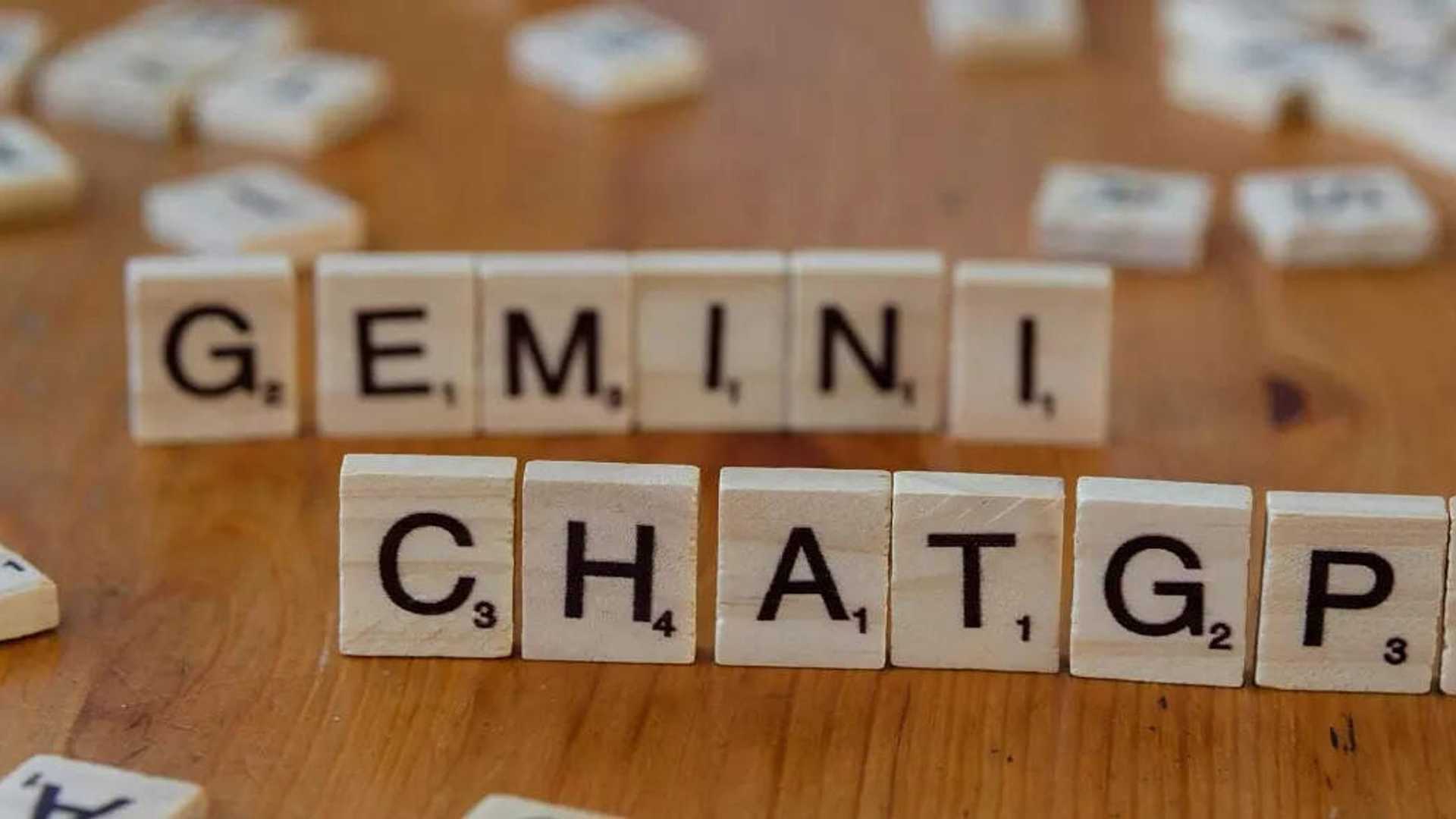 10 Catchy Titles for Gemini AI's Scheduled Actions Feature - Fusion Chat