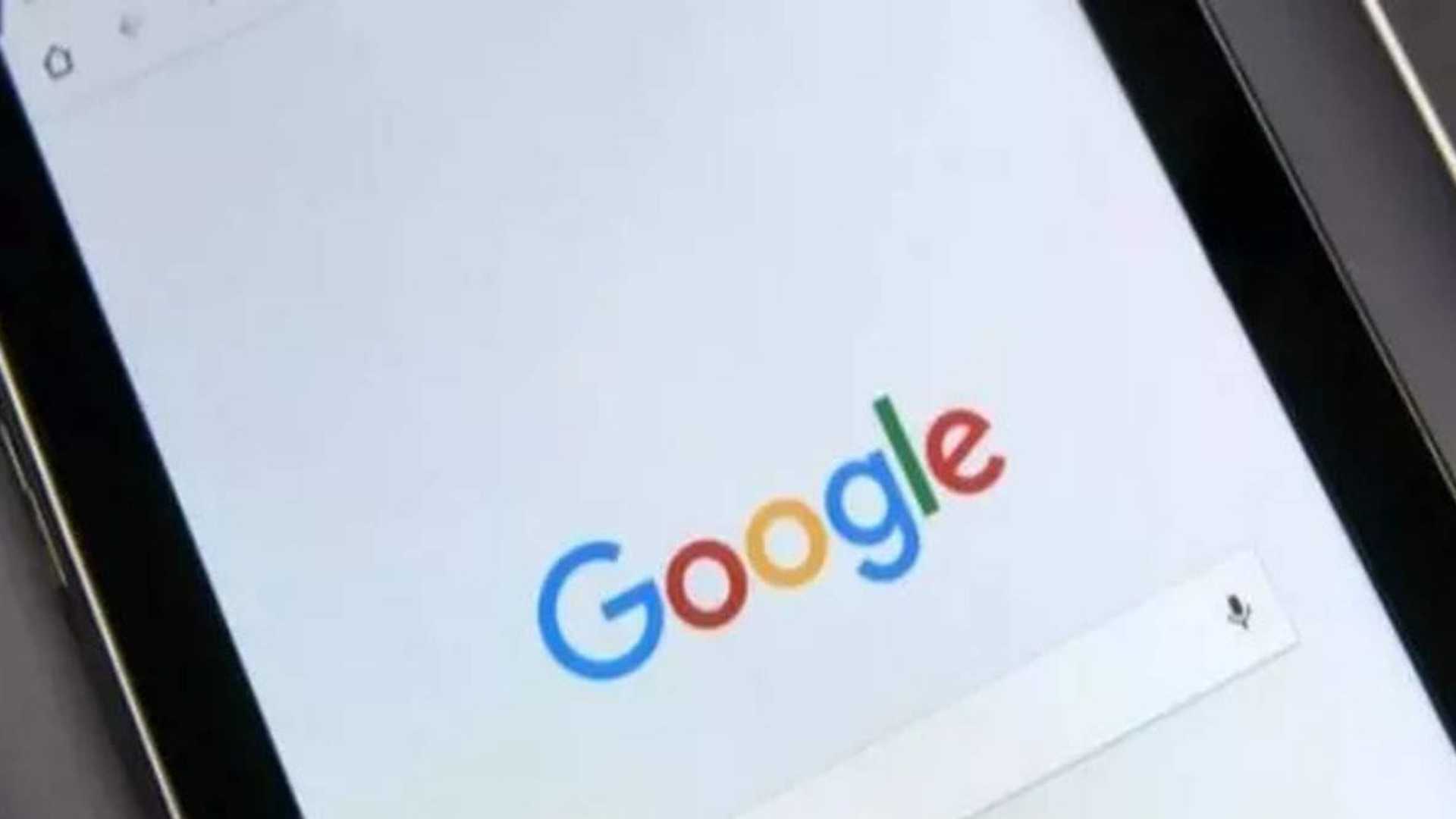 Revolutionizing Google Messages with Gemini AI: A Deep Dive - Fusion Chat