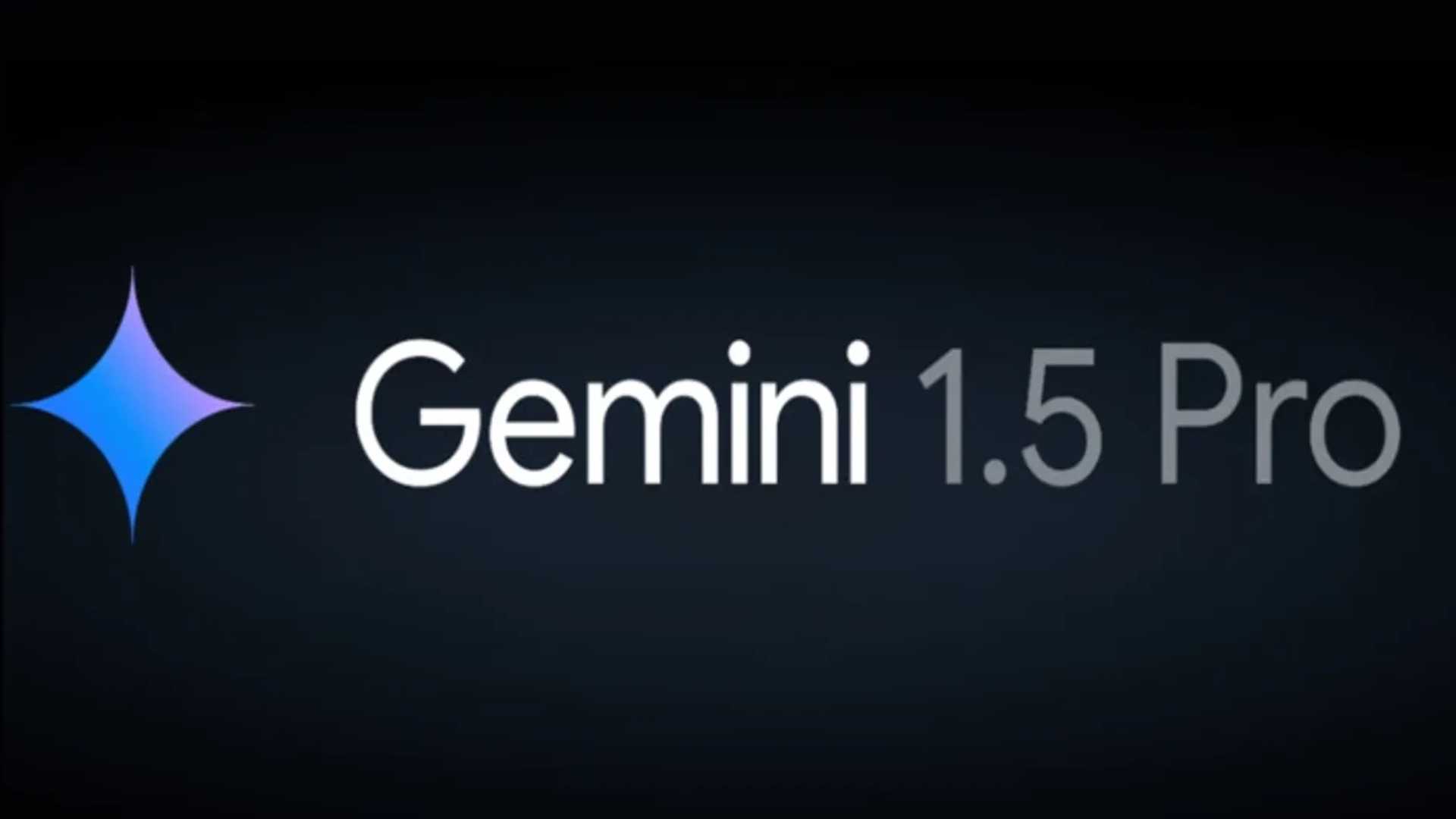 Revolutionizing Cybersecurity: Google's Gemini AI Unleashed - Fusion Chat