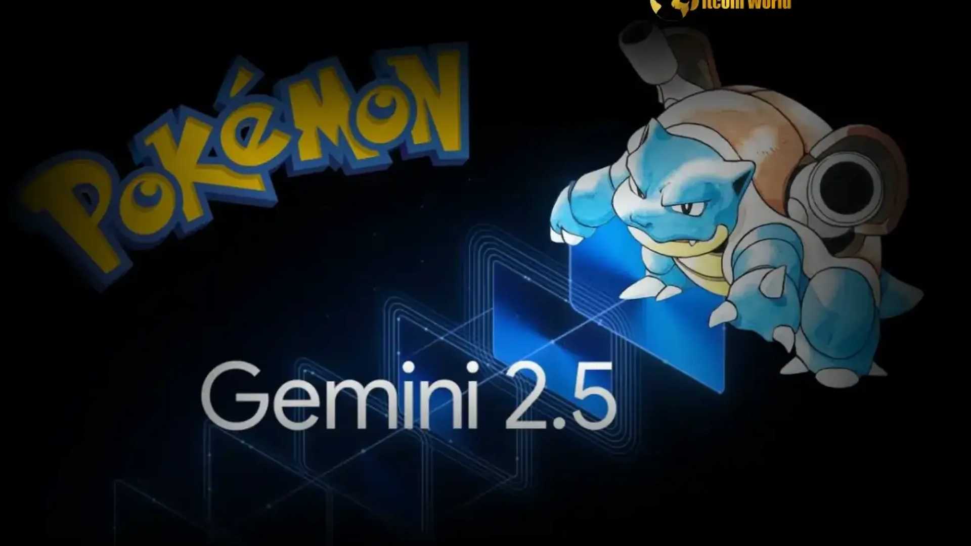 Unleashing Gemini AI: Google’s Advanced Model in Action - Fusion Chat