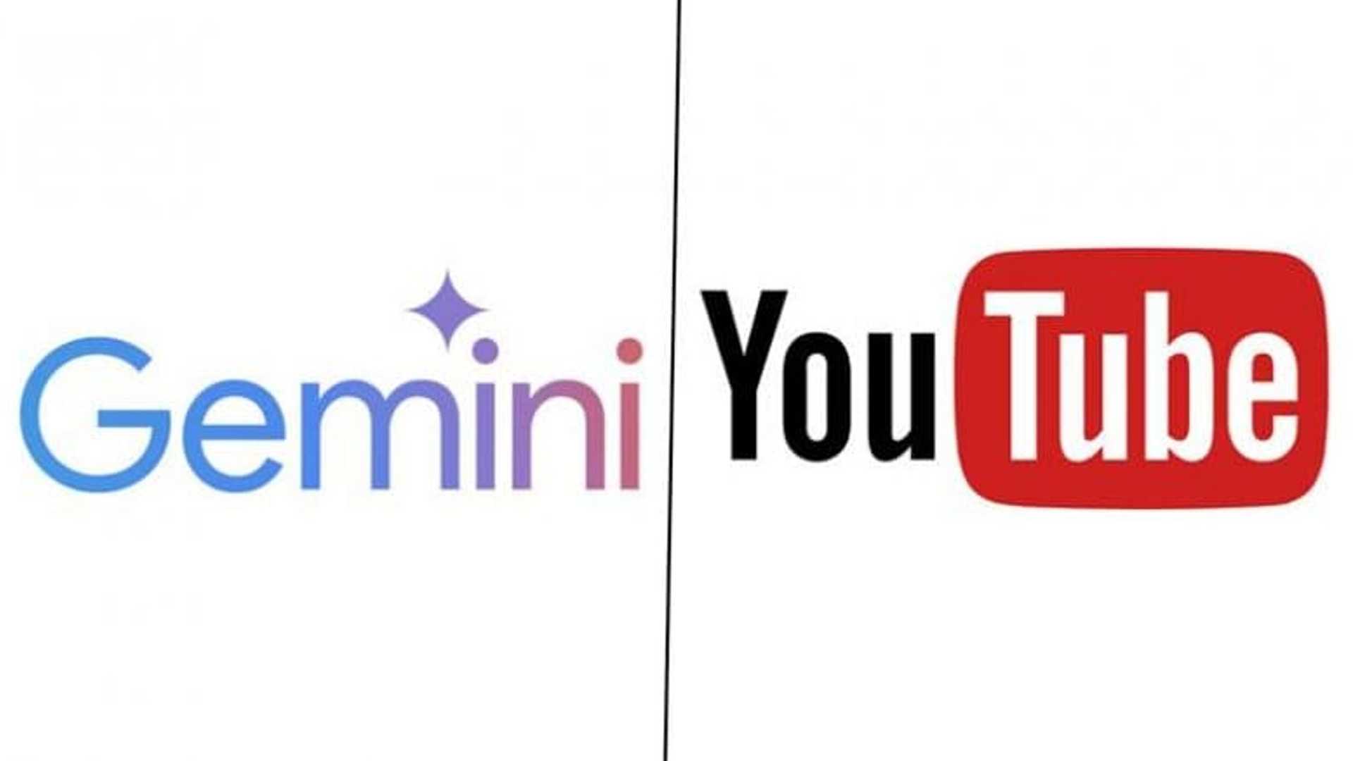 Enhanced Access to YouTube Content: Gemini API and Google AI Studio ...