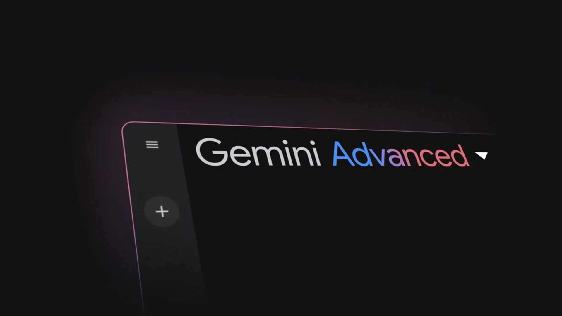 Discover Gemini's new Veo 2 placement and other web updates - Fusion Chat