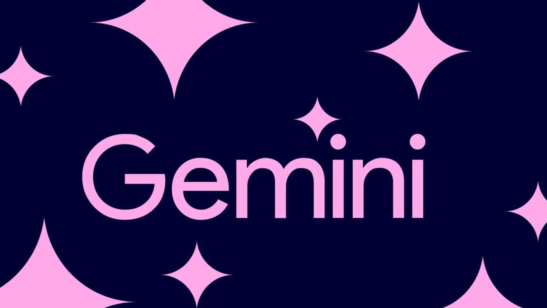 Unlocking Personalized Answers with Gemini: A Deep Dive - Fusion Chat Unlocking Personalized Answers with Gemini: A Deep Dive - Fusion Chat
