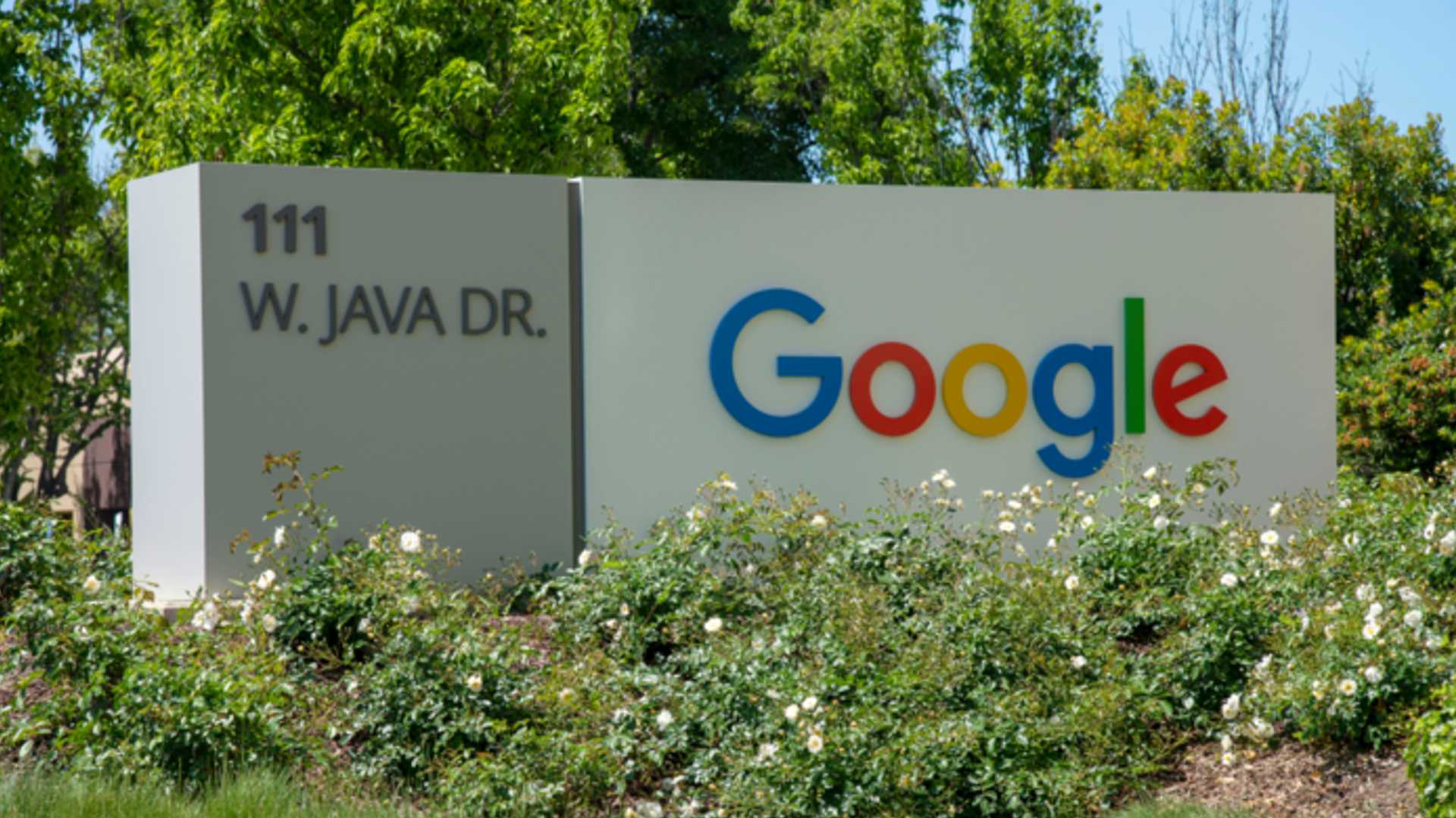 Unveiling Gemini's Revolutionary AI Features - Fusion Chat