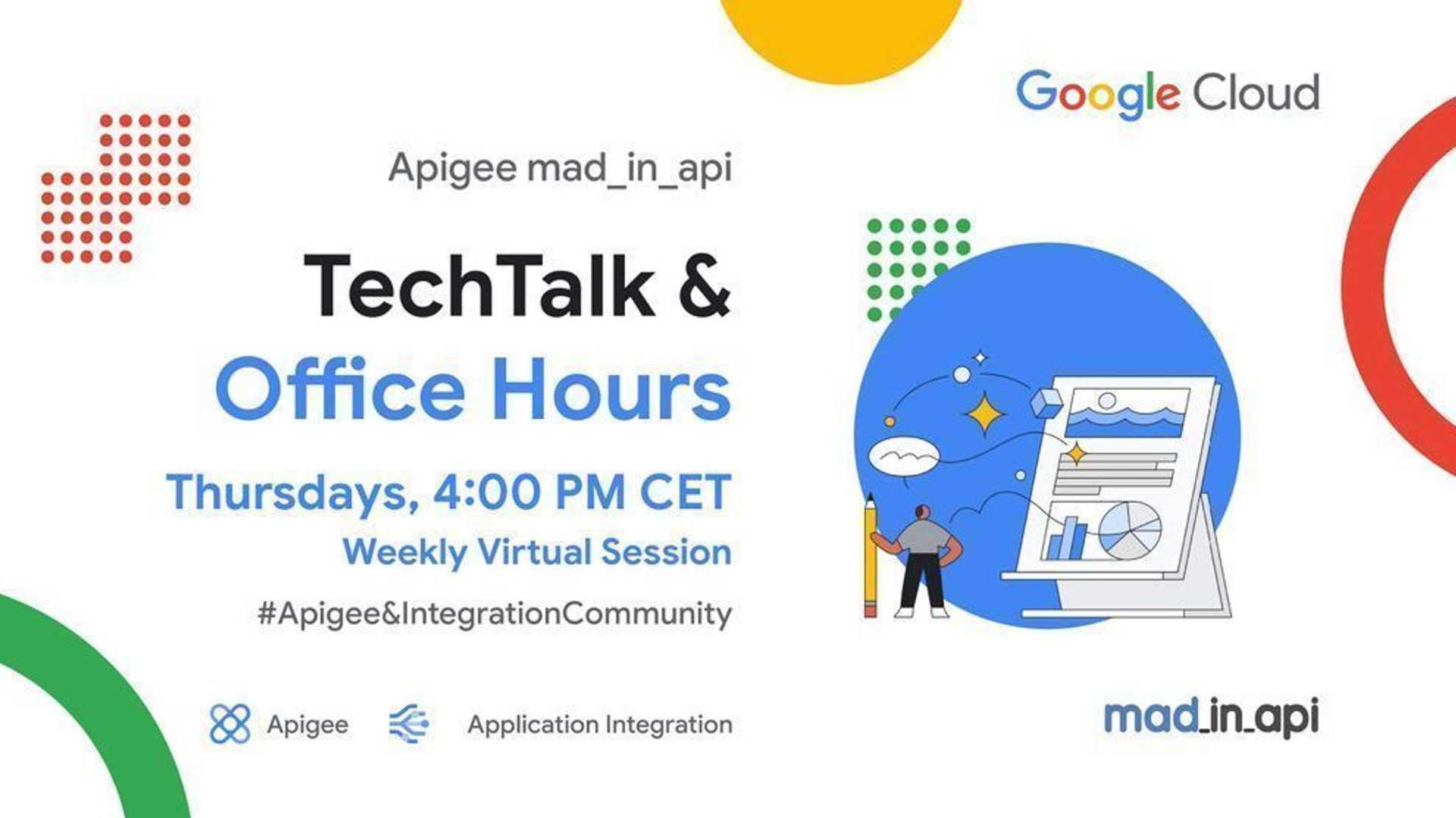 Accelerating Time to Market with Gemini Code Assist - Fusion Chat