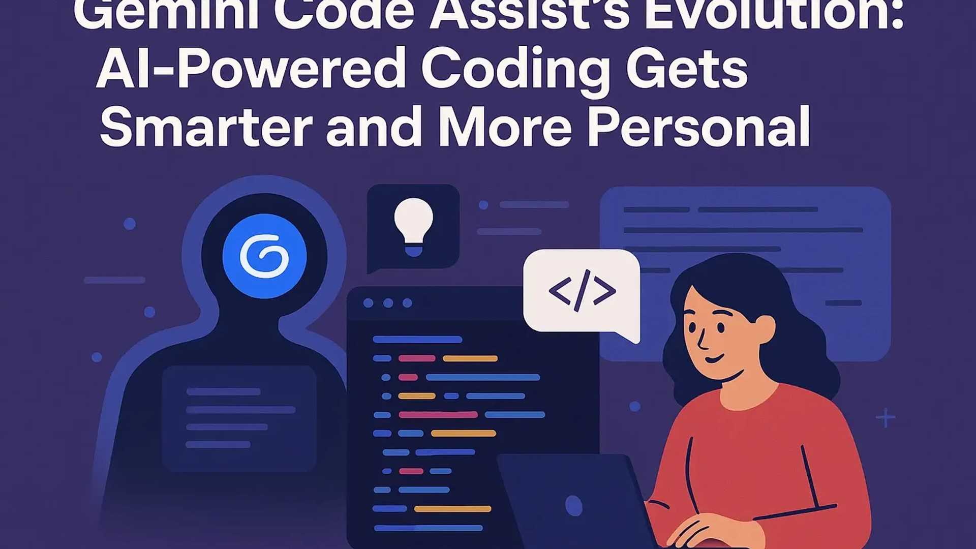 Enhance Your Coding Experience with Gemini 2.5 Model Upgrade - Fusion Chat