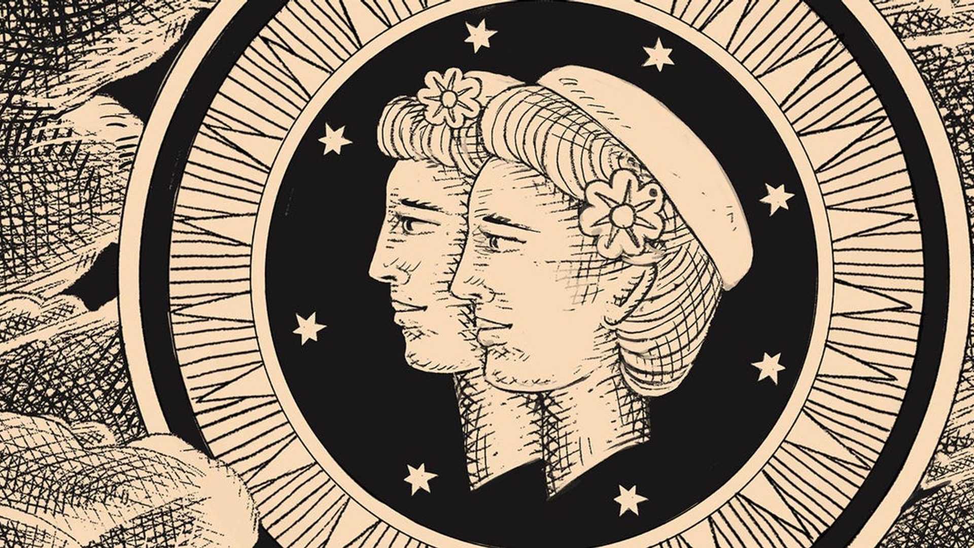 10 Ways to Achieve Work-Life Balance for Gemini Today - Fusion Chat