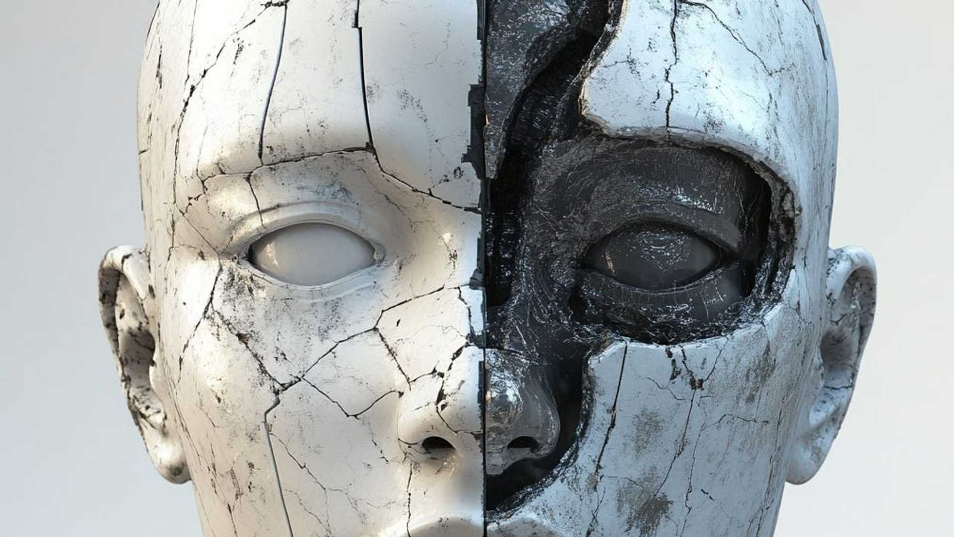 10 Shocking Moments Gemini AI Demanded $500 for Chat - Fusion Chat