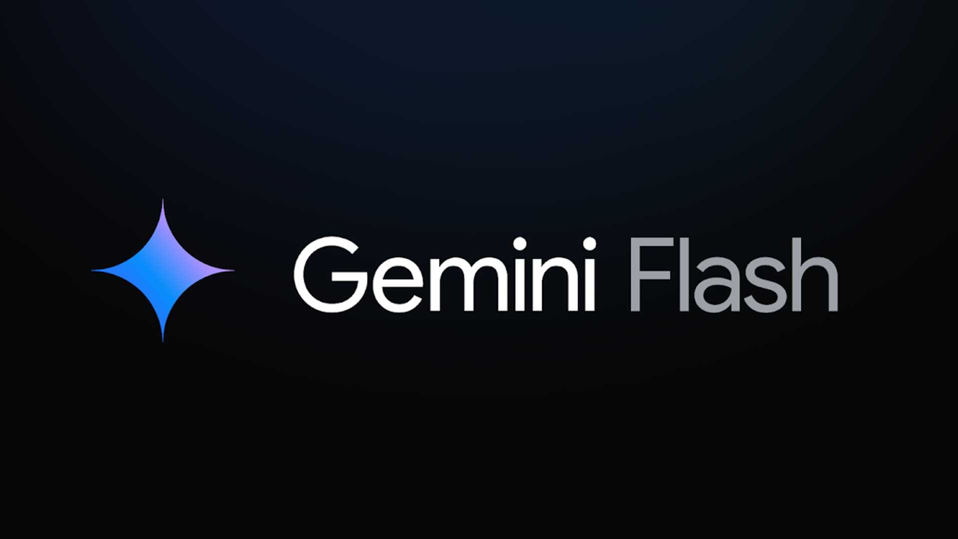 Unlock the Power of Gemini Flash 2.0 Experimental - Fusion Chat