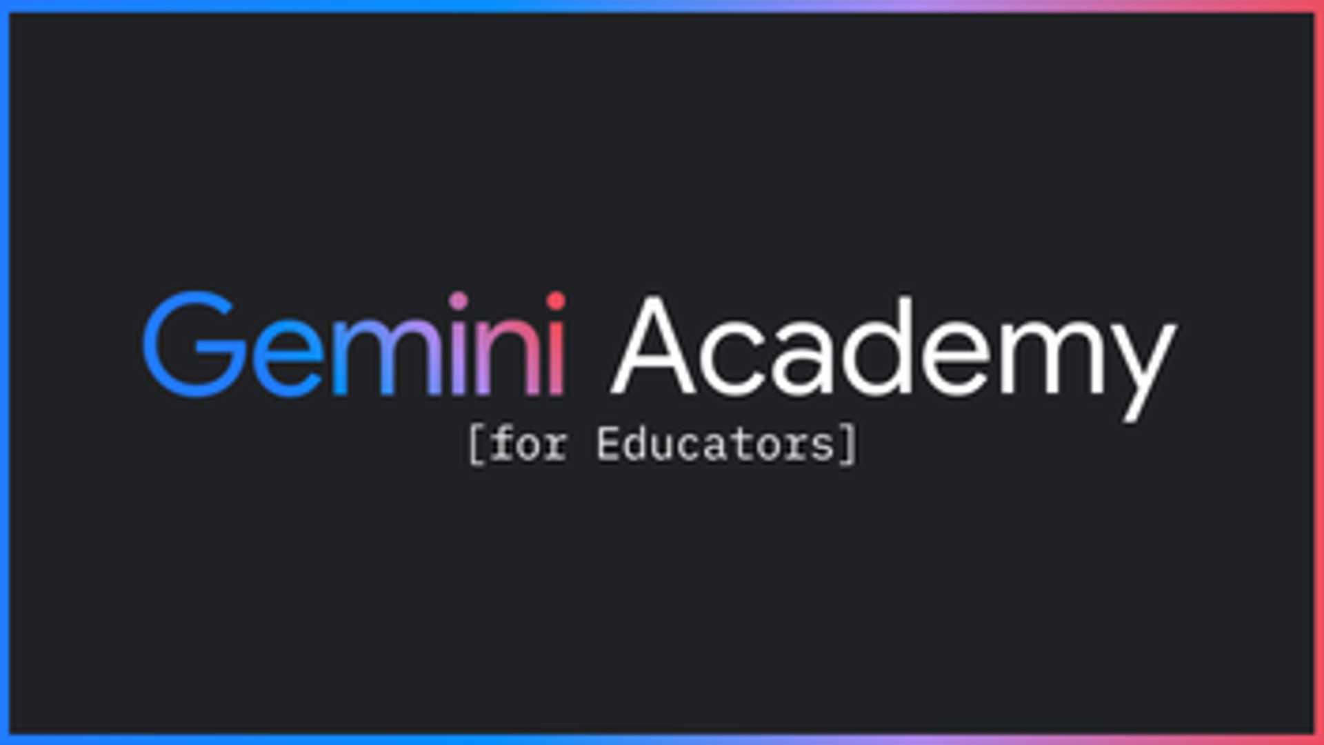 Unleashing the Power of Gemini for Google Workspace - Fusion Chat