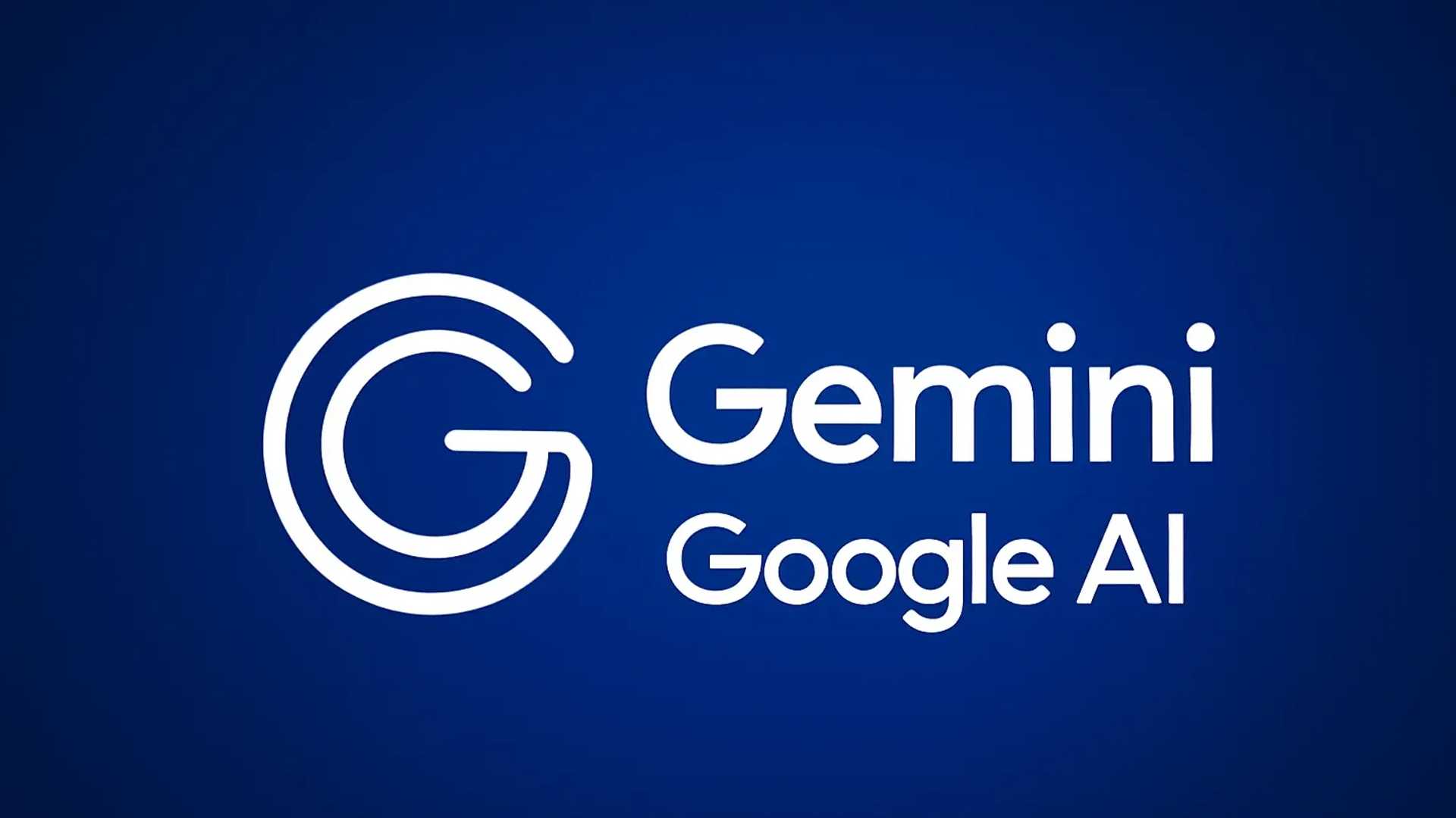 Unlocking the Potential of Gemini Google AI - Fusion Chat