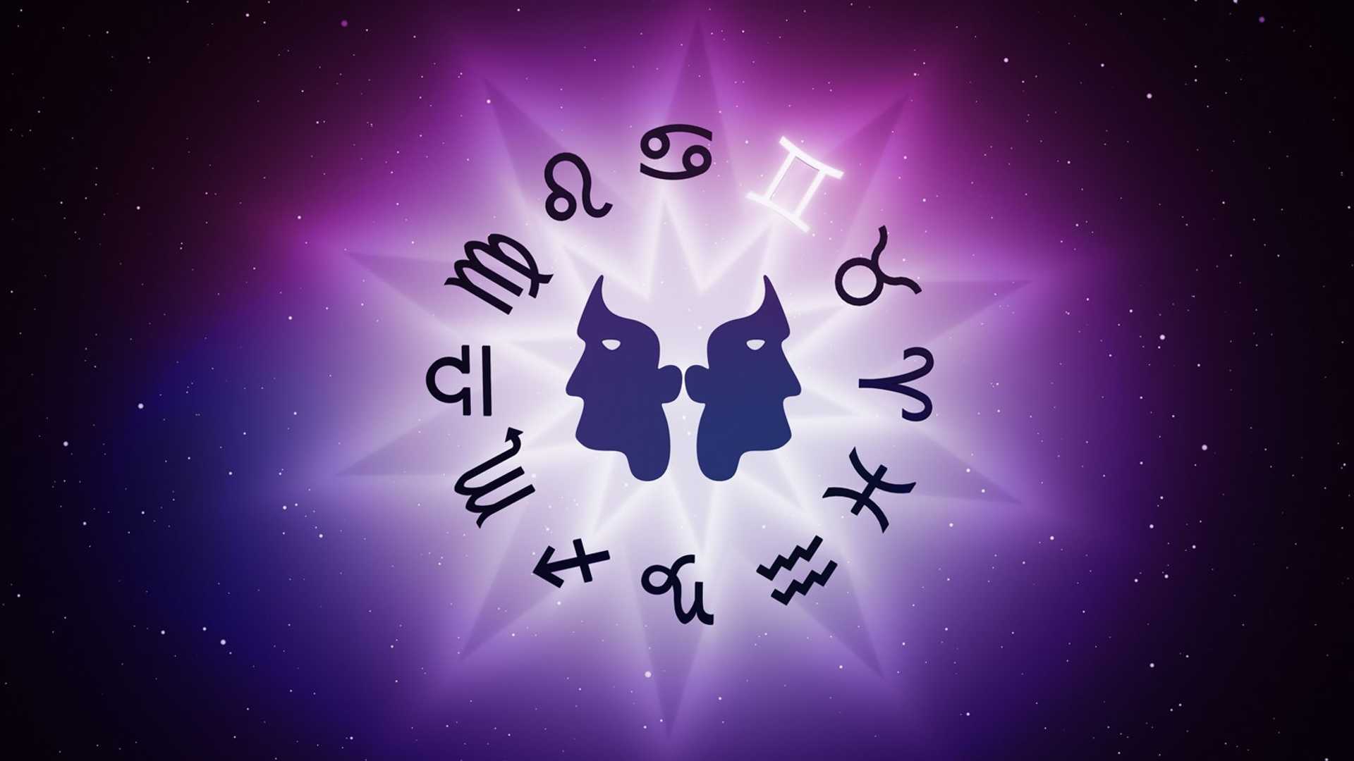Gemini Horoscope Today: Unlocking the Power of Positivity - Fusion Chat