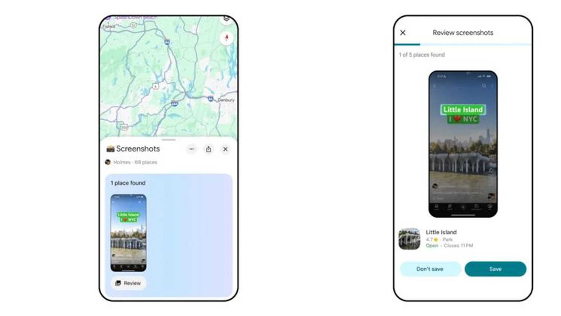 Google Maps' Gemini Feature: Your Ultimate Travel Companion - Fusion Chat